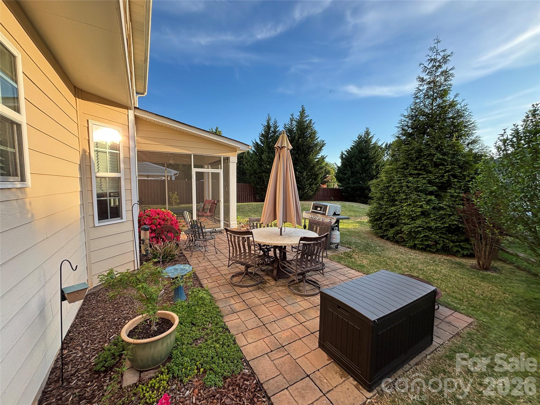 115 Runningdeer Drive, Mooresville, NC - photo 29 of 42