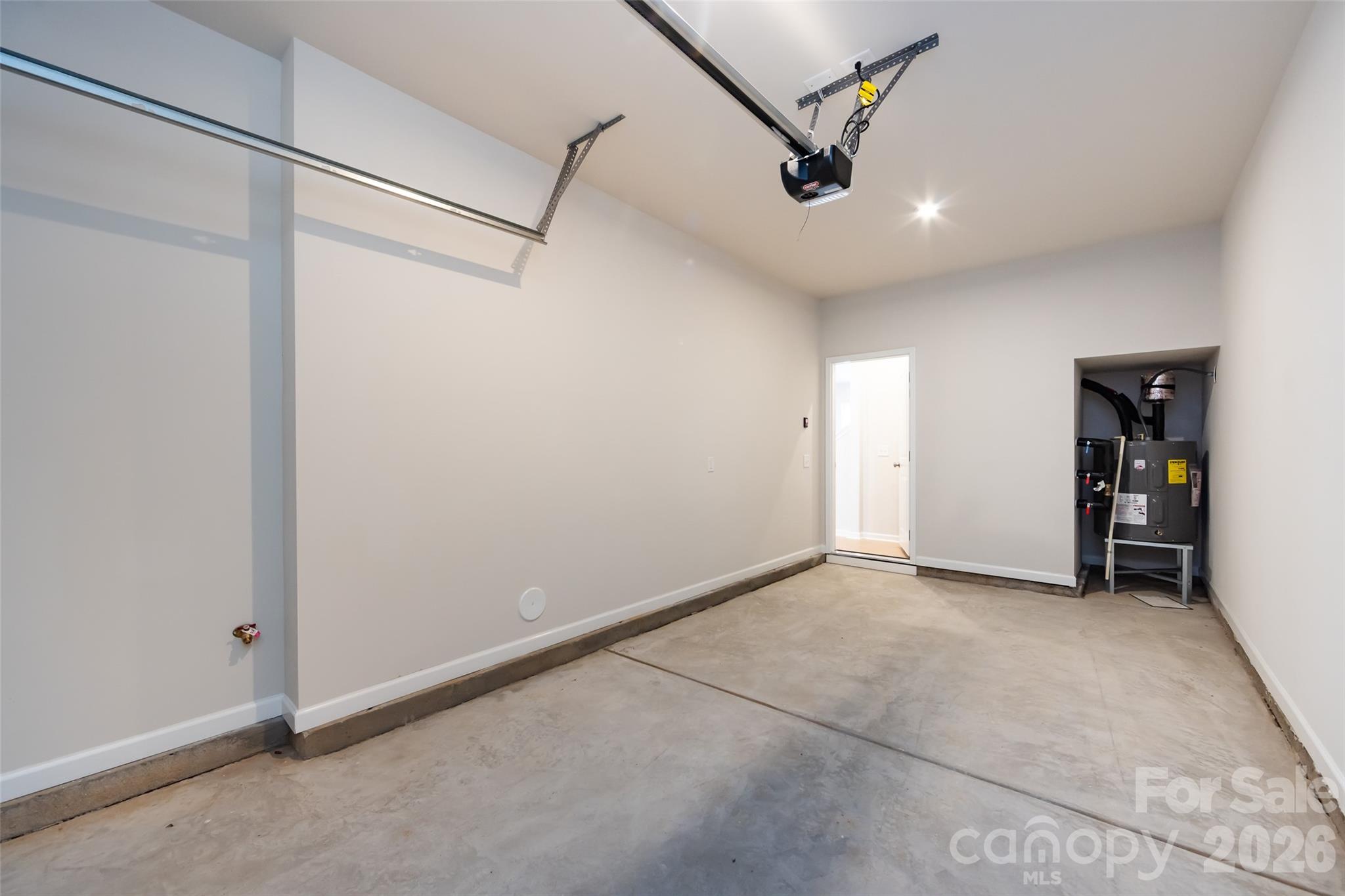 Photo 30 of 6005 Longar Lane, Charlotte, NC