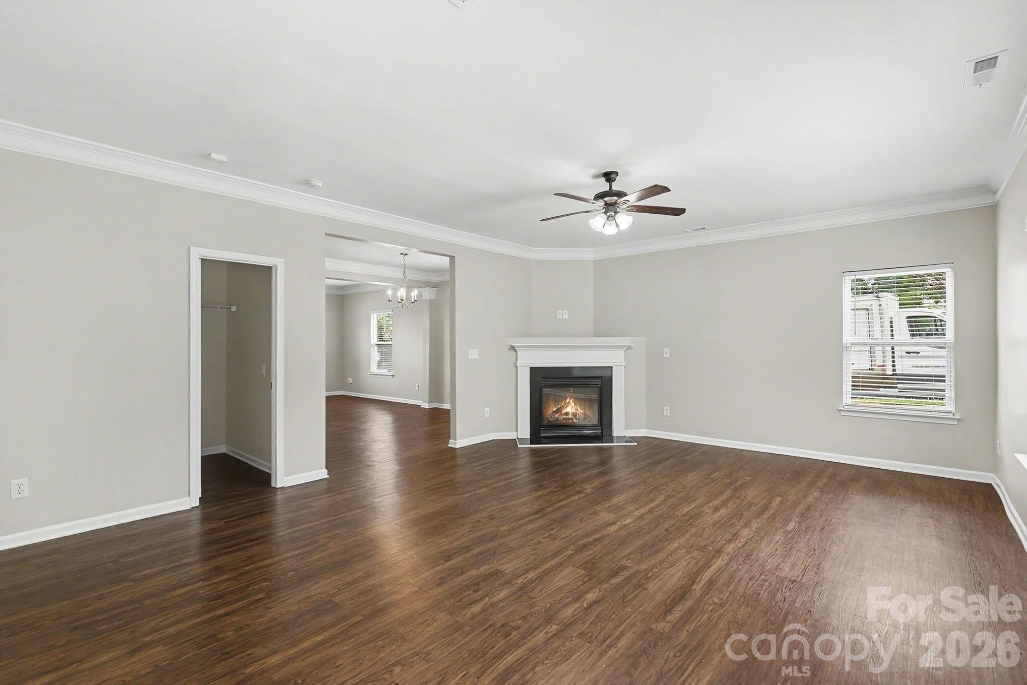 Photo 6 of 5618 Stowe Derby Drive, Charlotte, NC