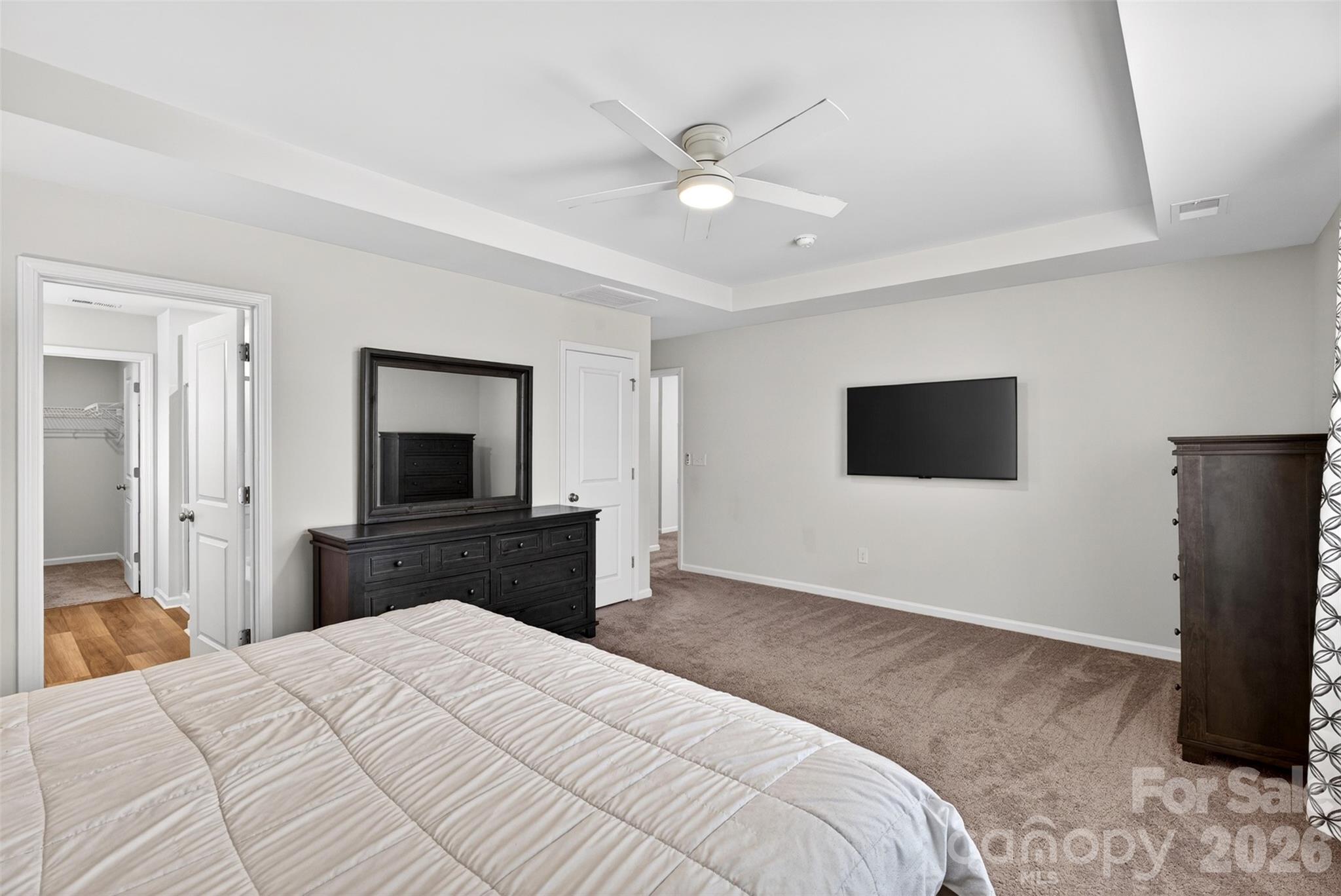 7061 Luna Mae Court, Boiling Springs, SC - photo 23 of 48