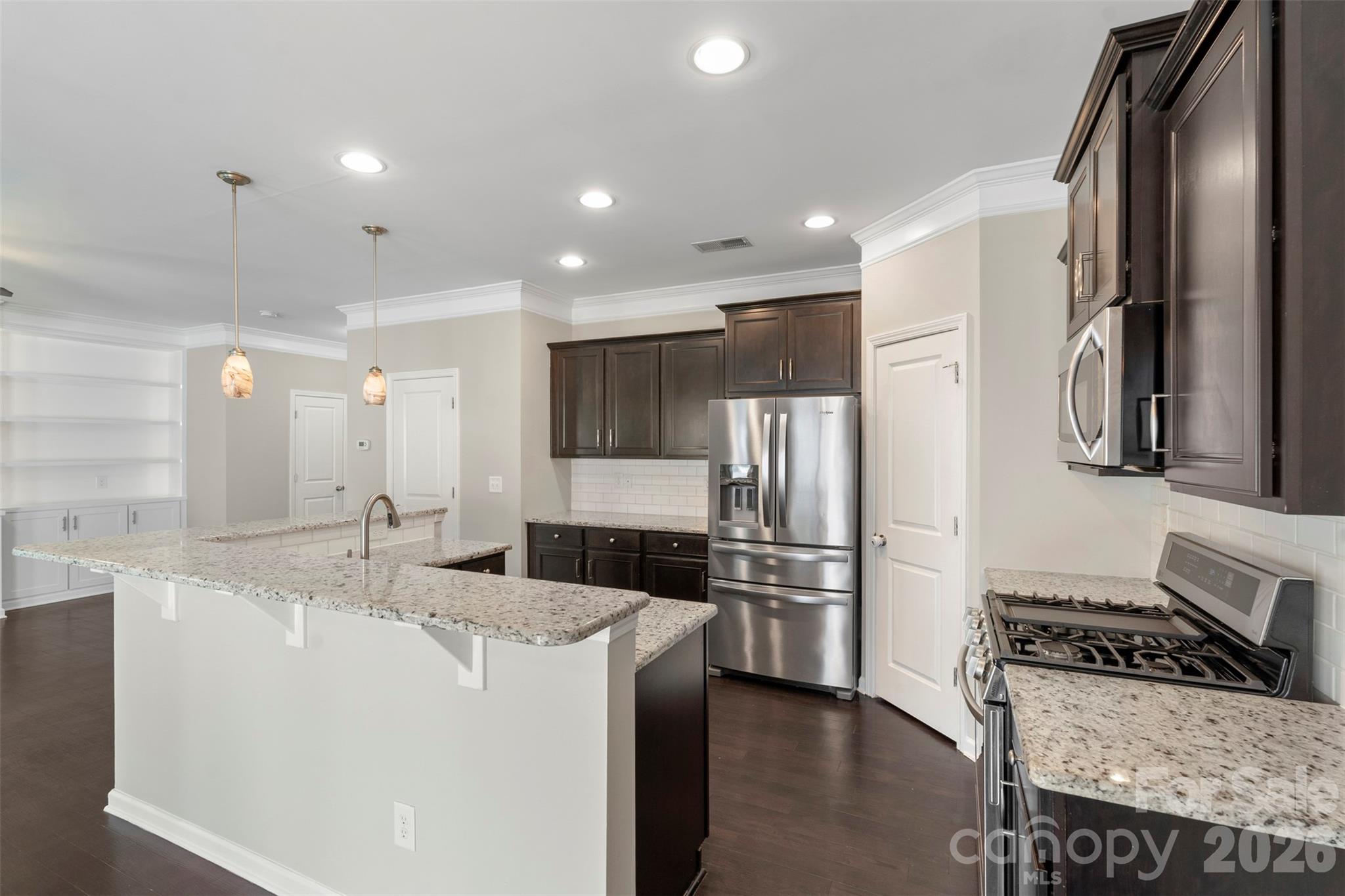 540 Rough Hewn Lane, Rock Hill, SC - photo 9 of 47
