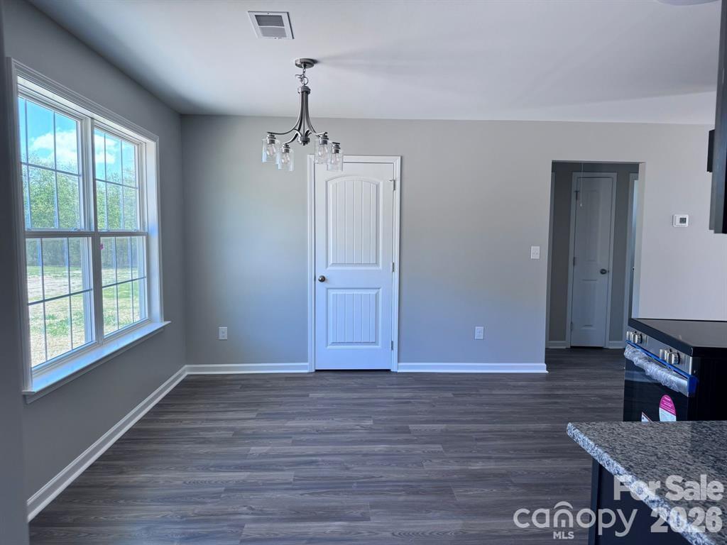 1201 Elizabeth Street W, Pageland, SC - photo 4 of 14