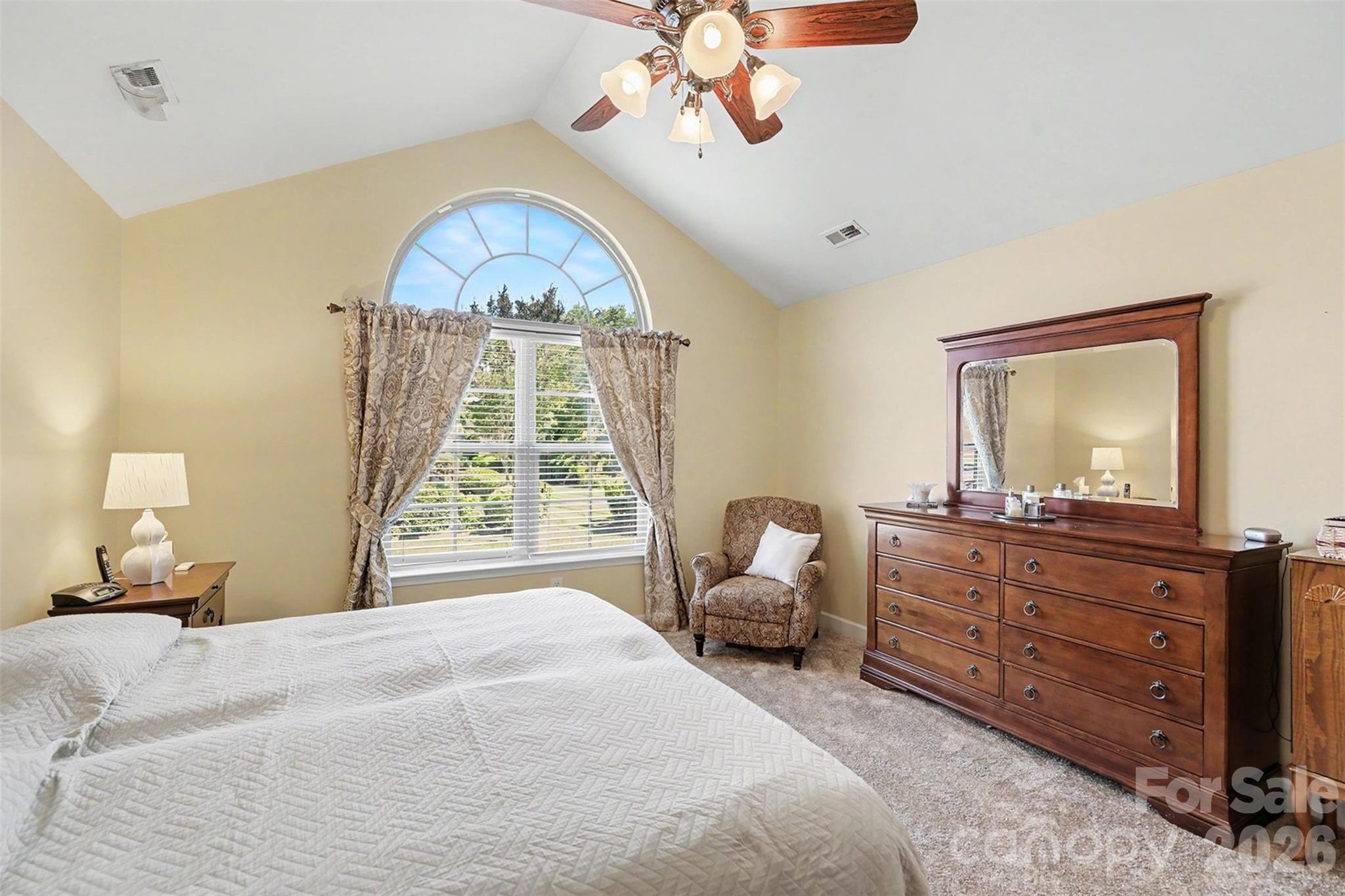 Photo 19 of 4720 Polo Gate Boulevard, Charlotte, NC