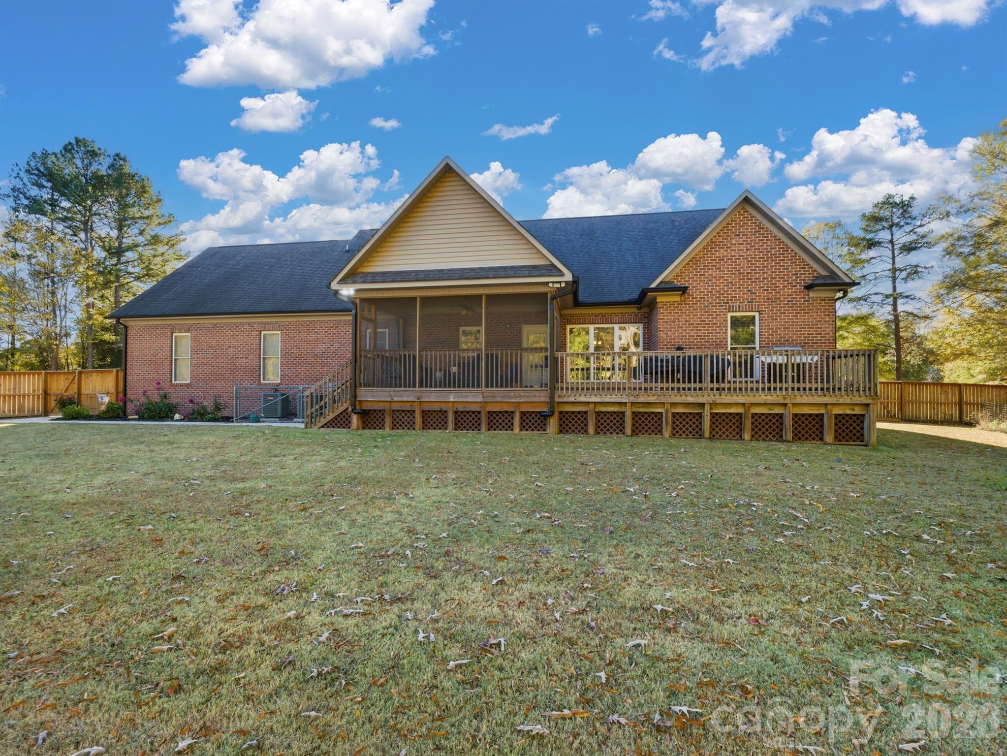 2070 Bostian Road, China Grove, NC - photo 40 of 48
