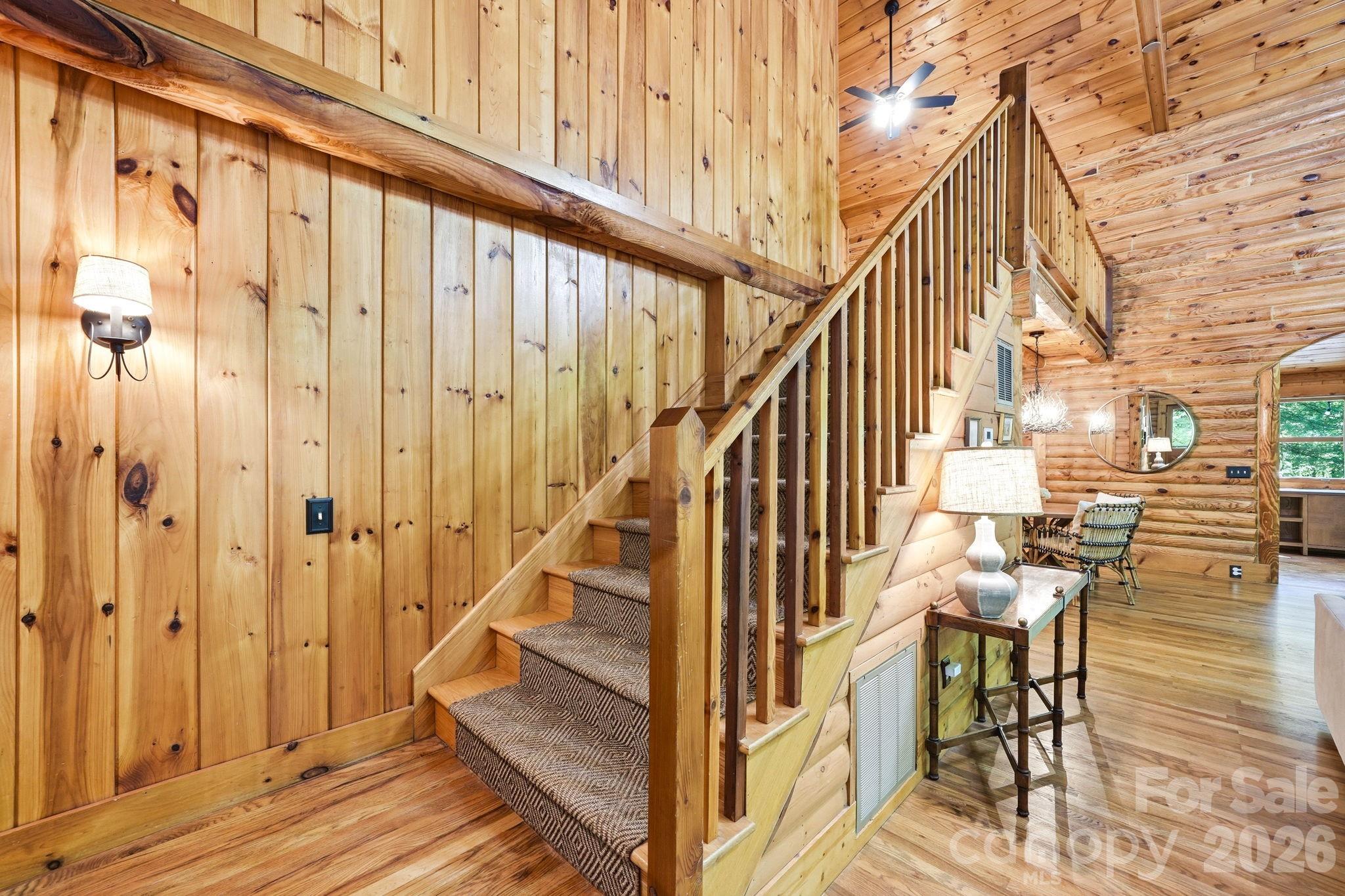 16 Shadow Brook Drive, Flat Rock, NC - photo 25 of 44