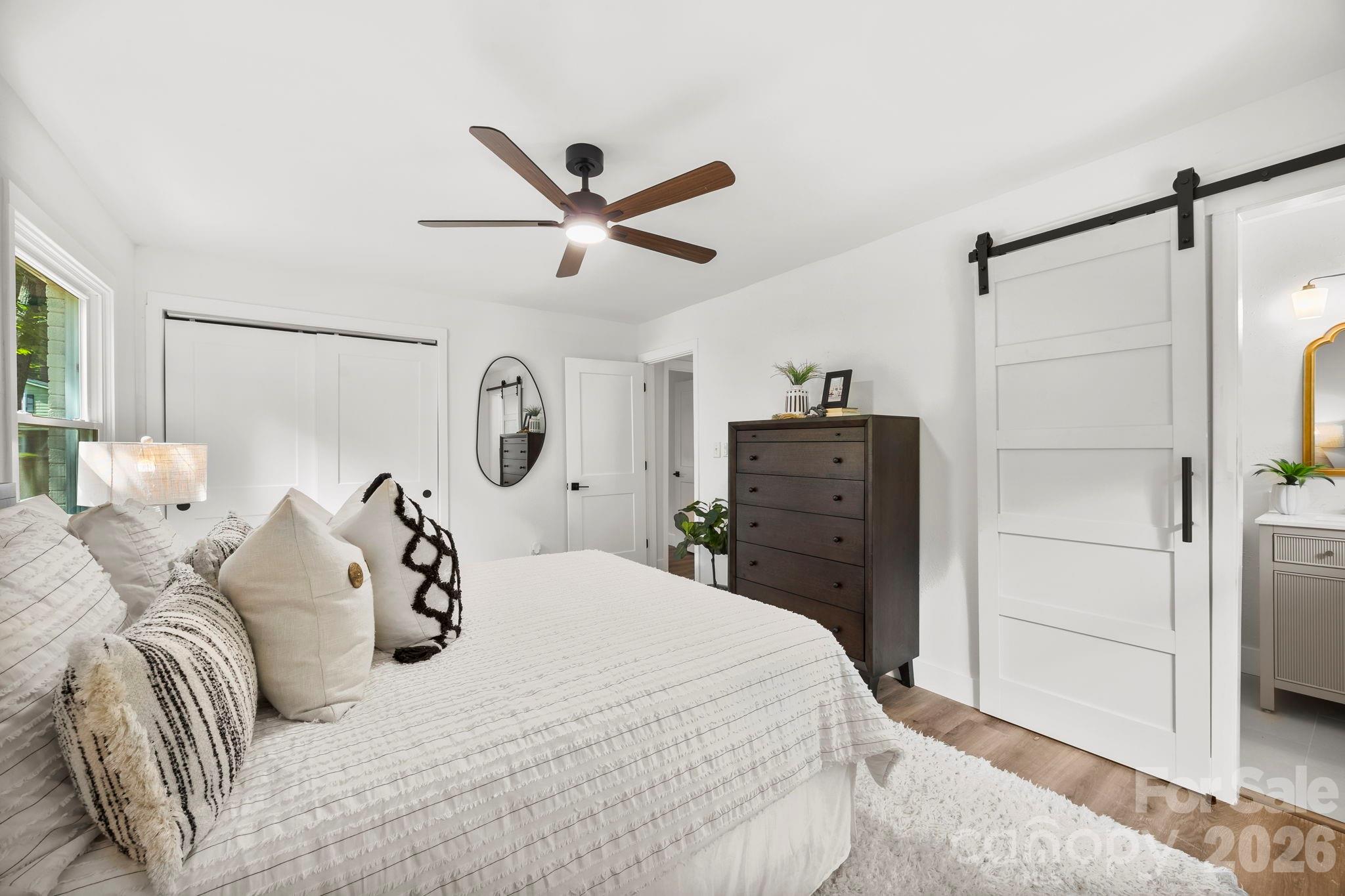 Photo 13 of 4211 Dunwoody Drive, Charlotte, NC