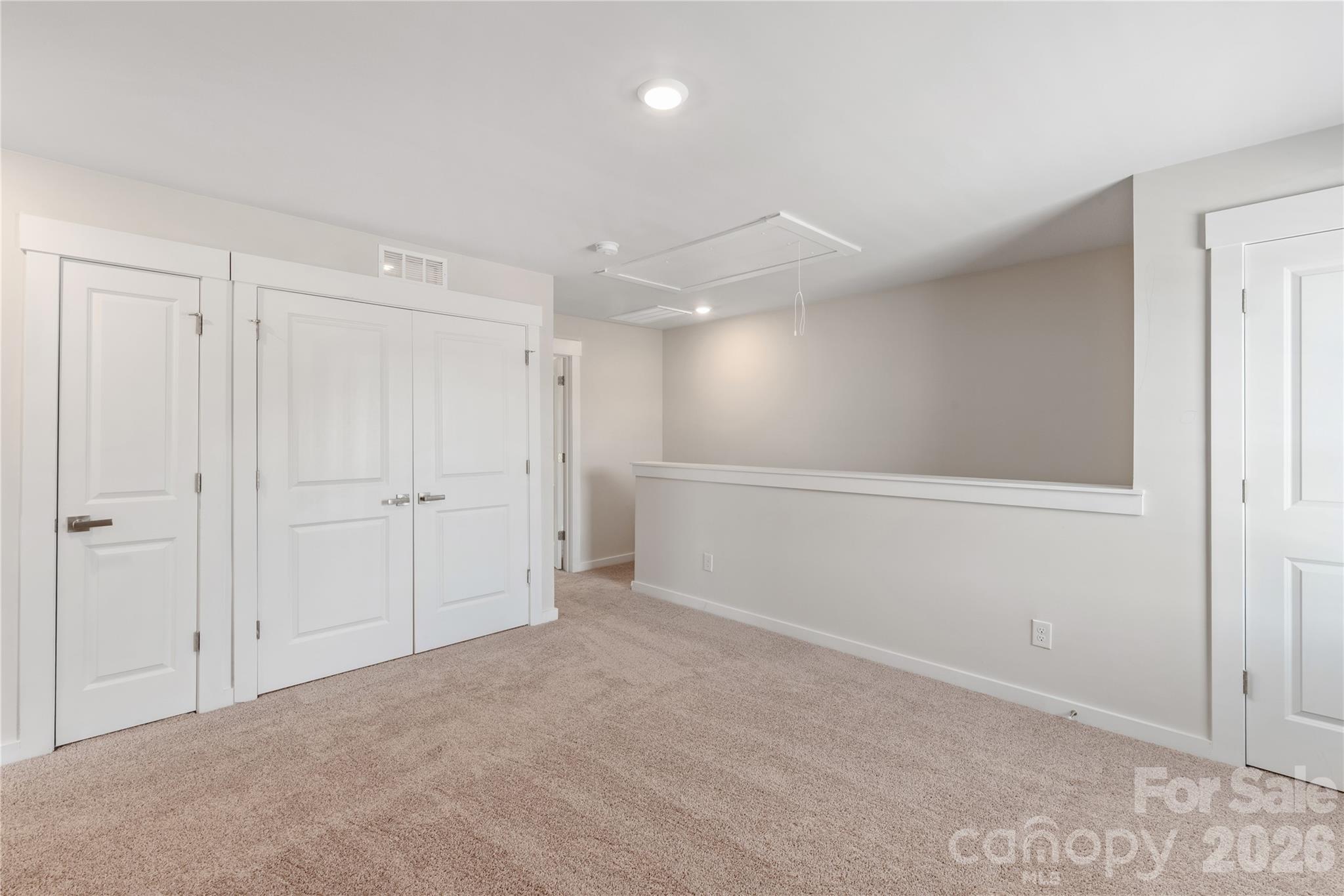 3416 Robindale Drive, Winston Salem, NC - photo 14 of 23