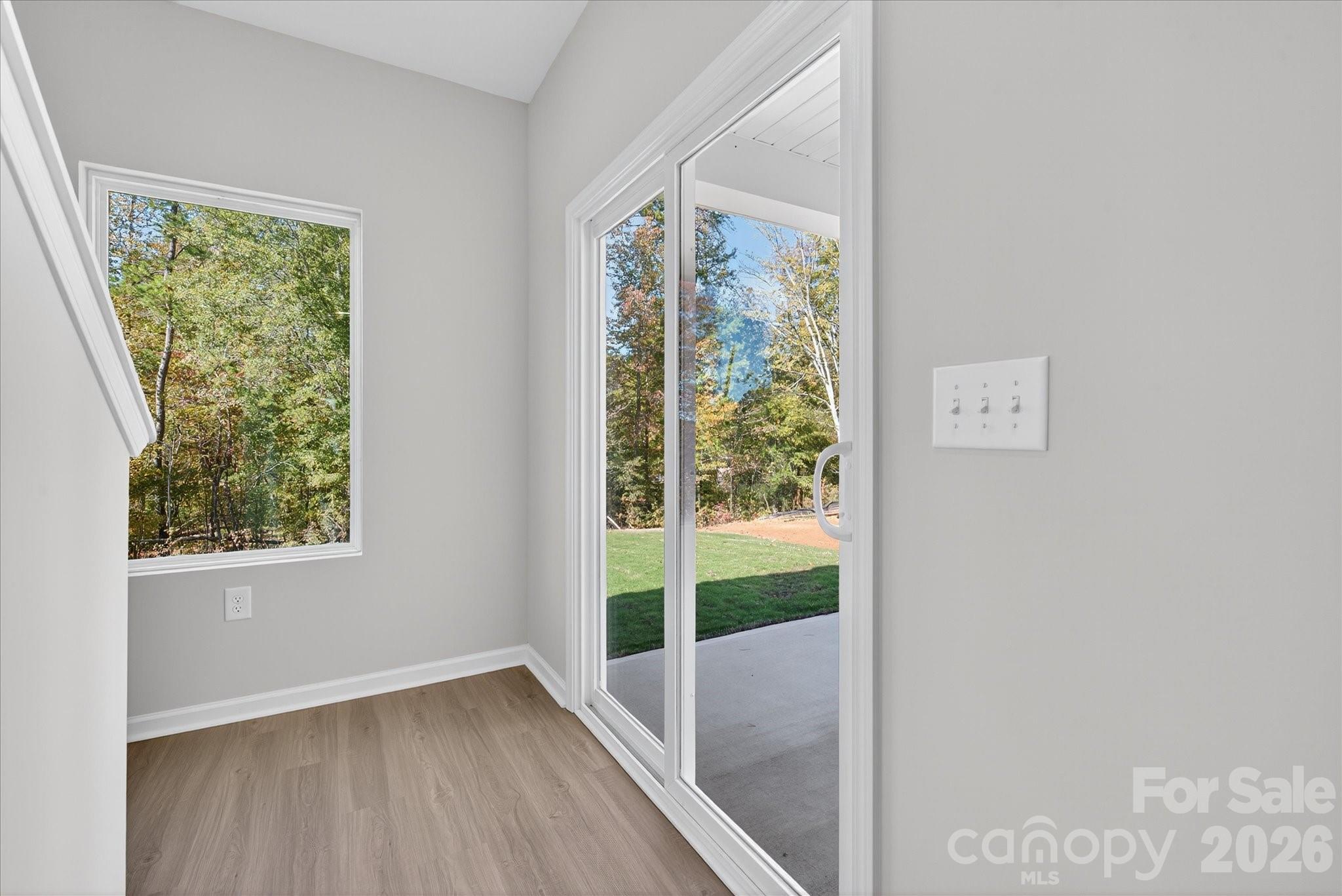 3410 Yorkshire Drive, Gastonia, NC - photo 11 of 27