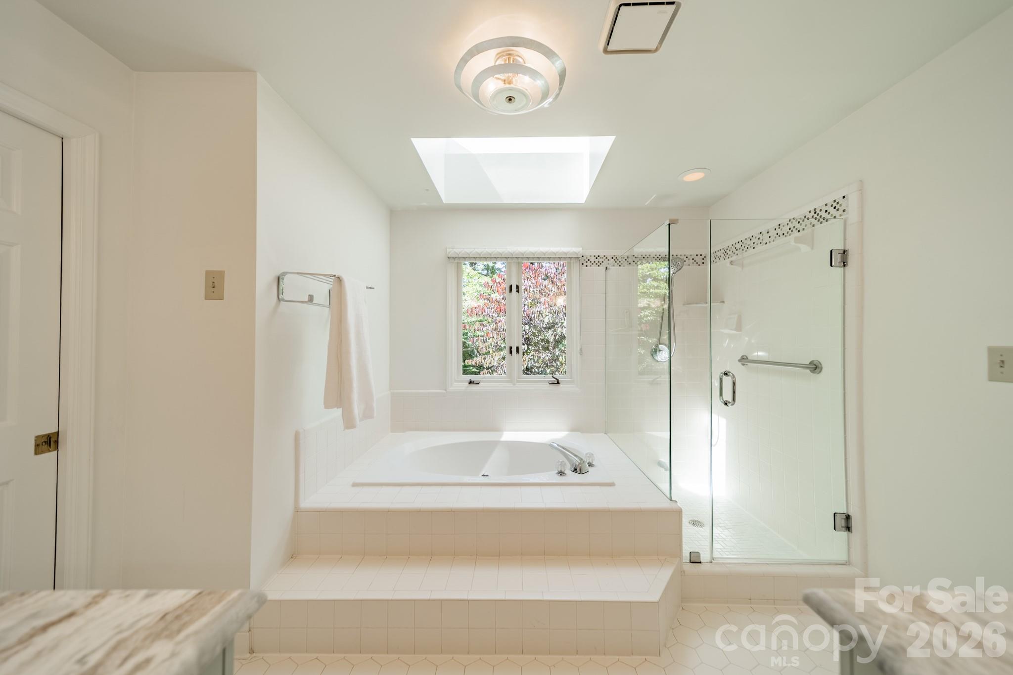 4332 Rosecliff Drive, Charlotte, NC - photo 31 of 49