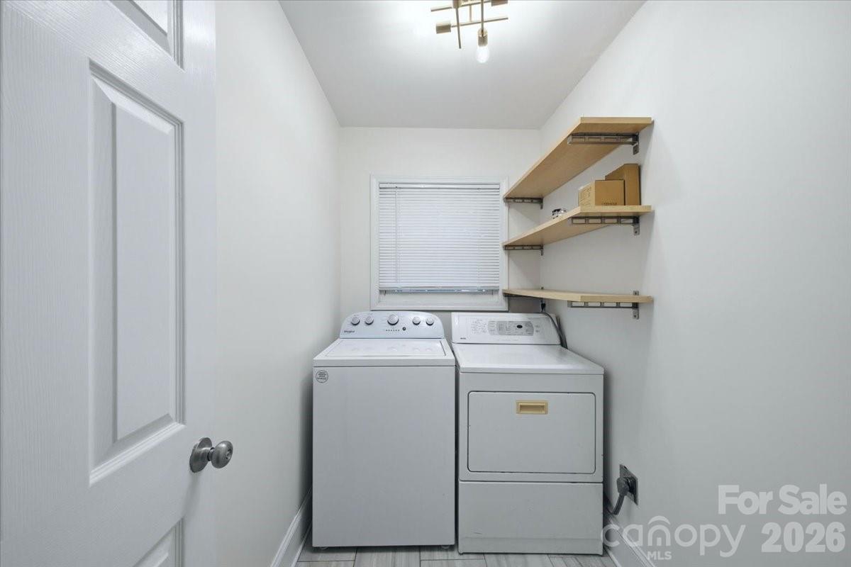 1815 Haines Street, Charlotte, NC - photo 28 of 34