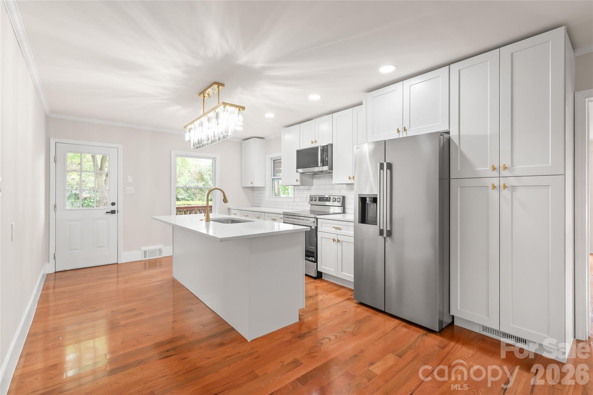 Photo 10 of 7537 Monroe Road, Charlotte, NC