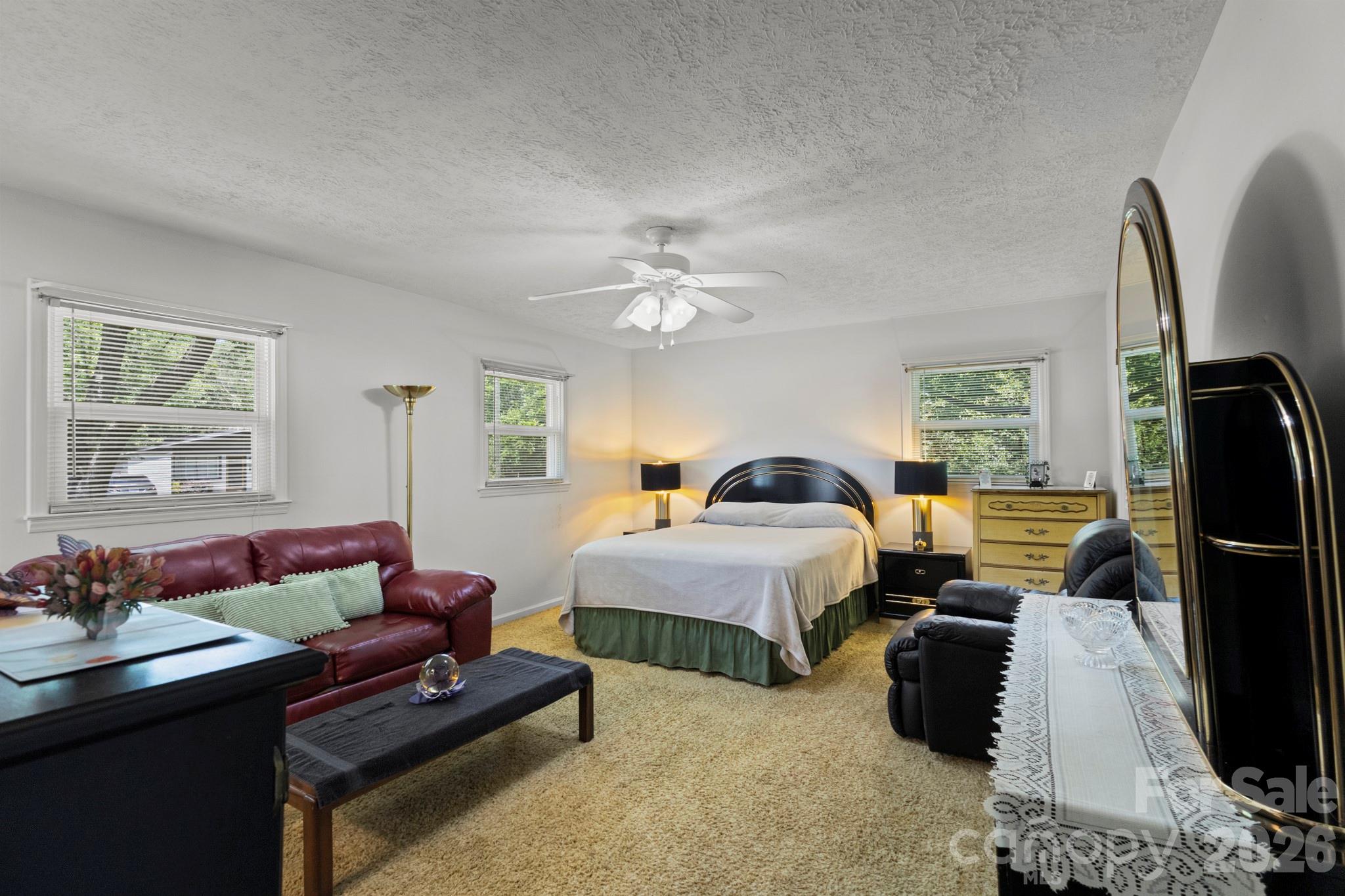 3326 Dunaire Drive, Charlotte, NC - photo 12 of 46