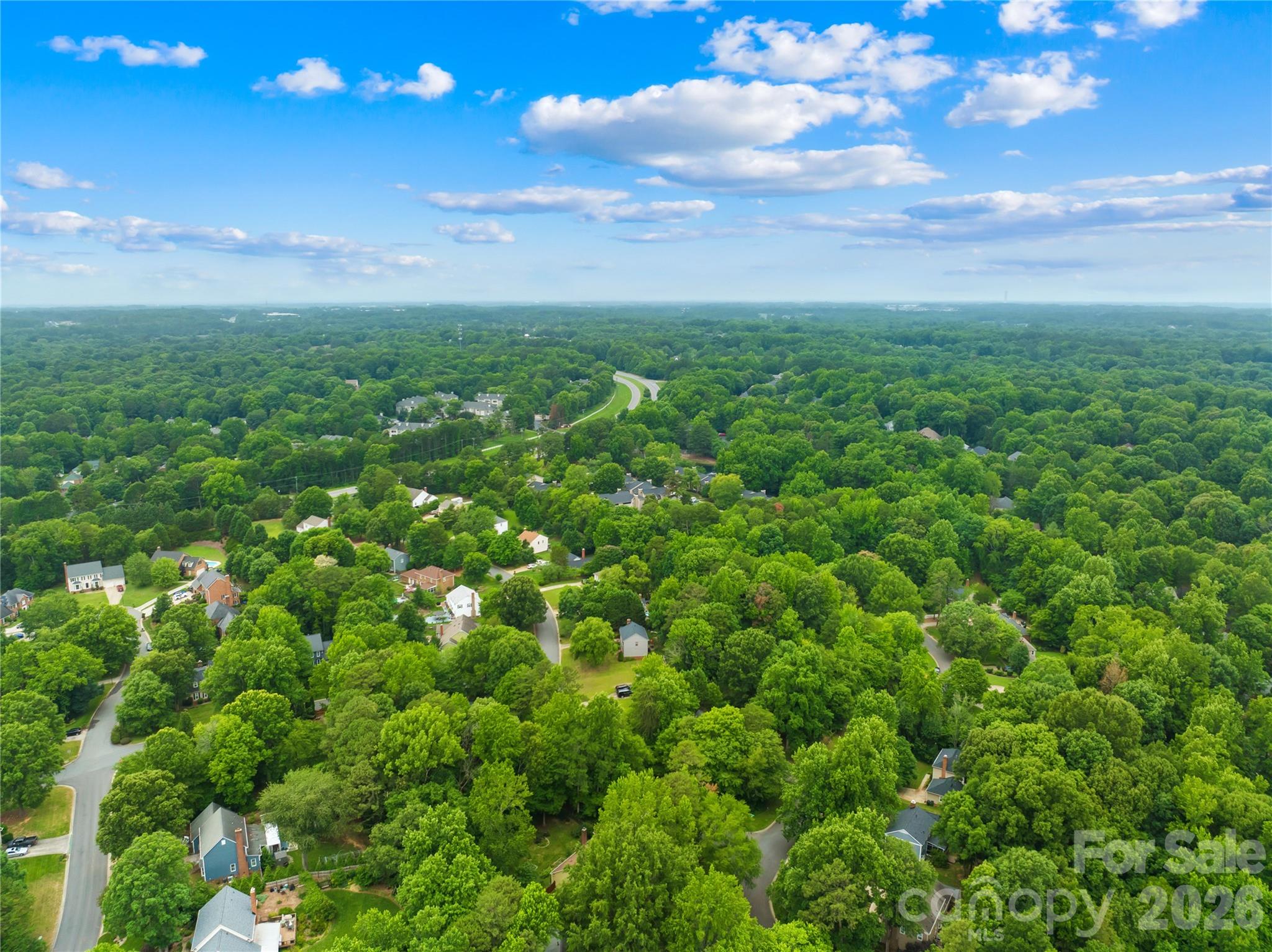 Photo 31 of 8349 Norcroft Drive, Charlotte, NC