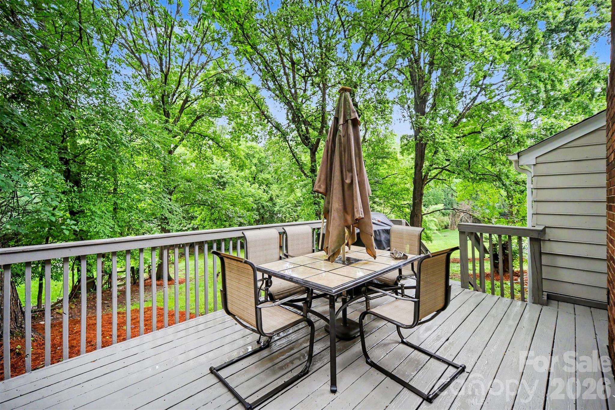Photo 30 of 8644 Kirchenbaum Drive, Charlotte, NC