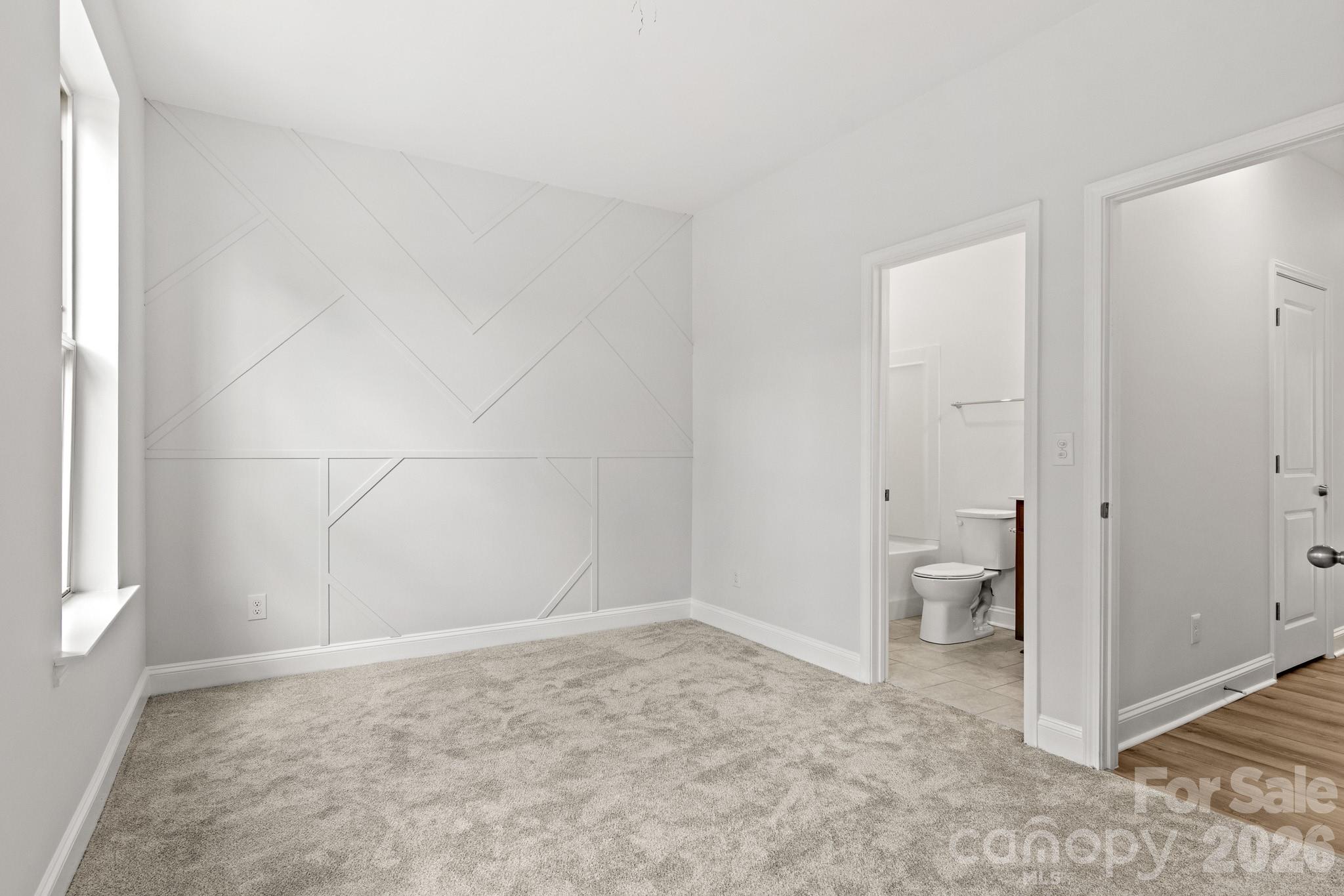 Photo 26 of 120 Judson Avenue, Charlotte, NC