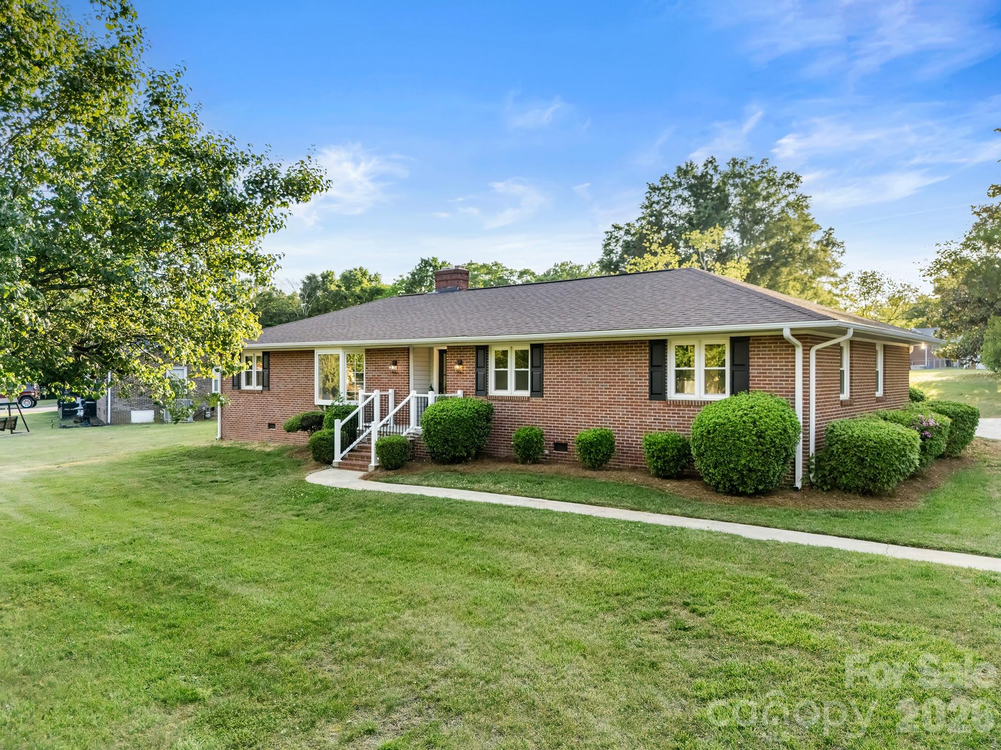 1447 Sullivan Street, Rock Hill, SC