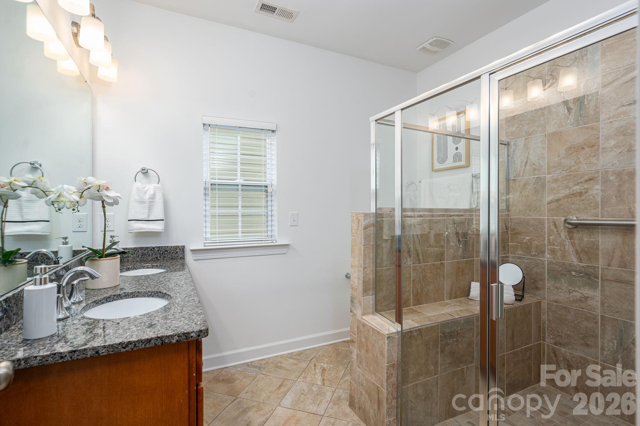 6033 Bountiful Street, Belmont, NC - photo 27 of 48