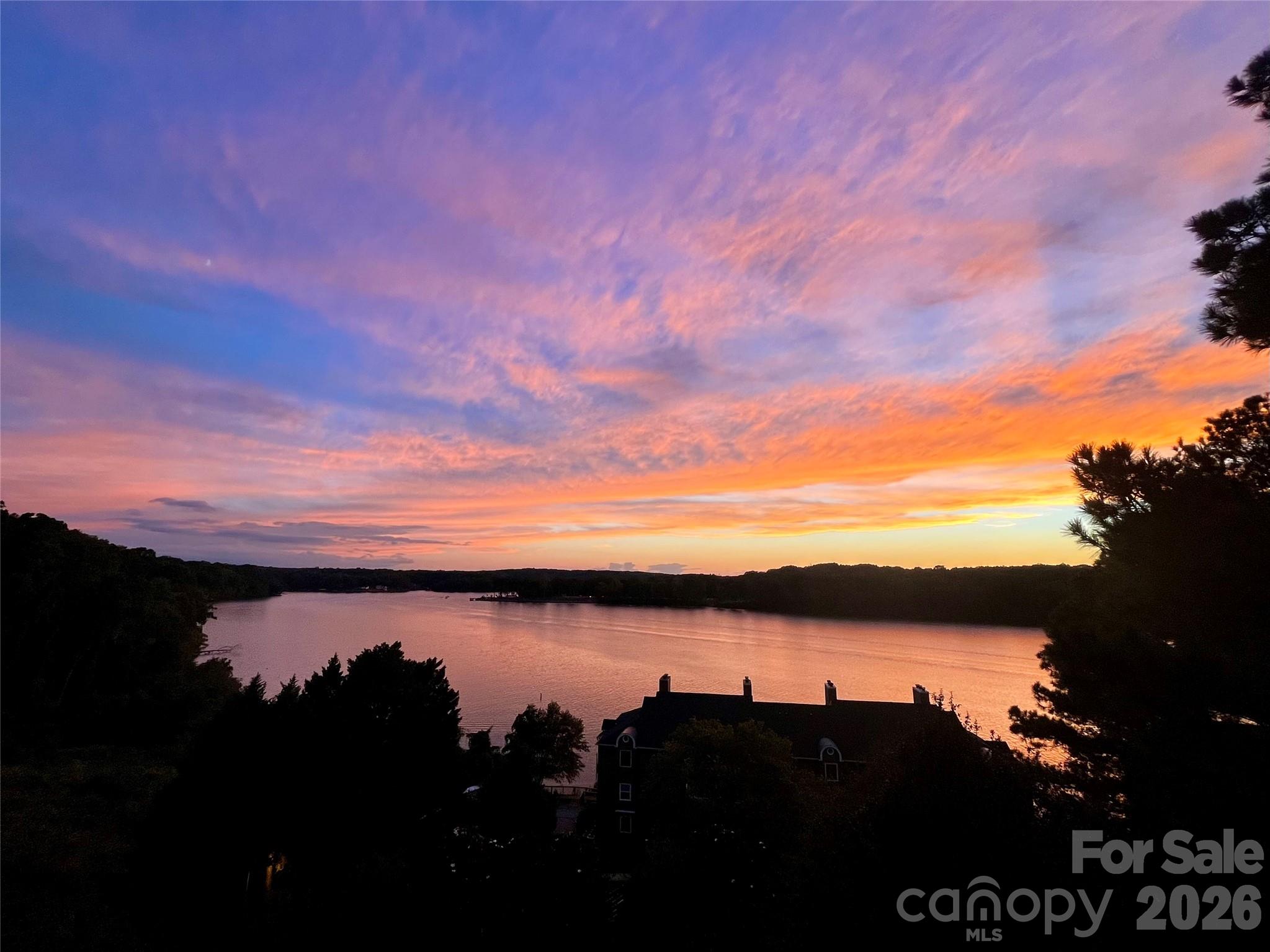 Photo 40 of 9709 Emerald Point Drive12, Charlotte, NC