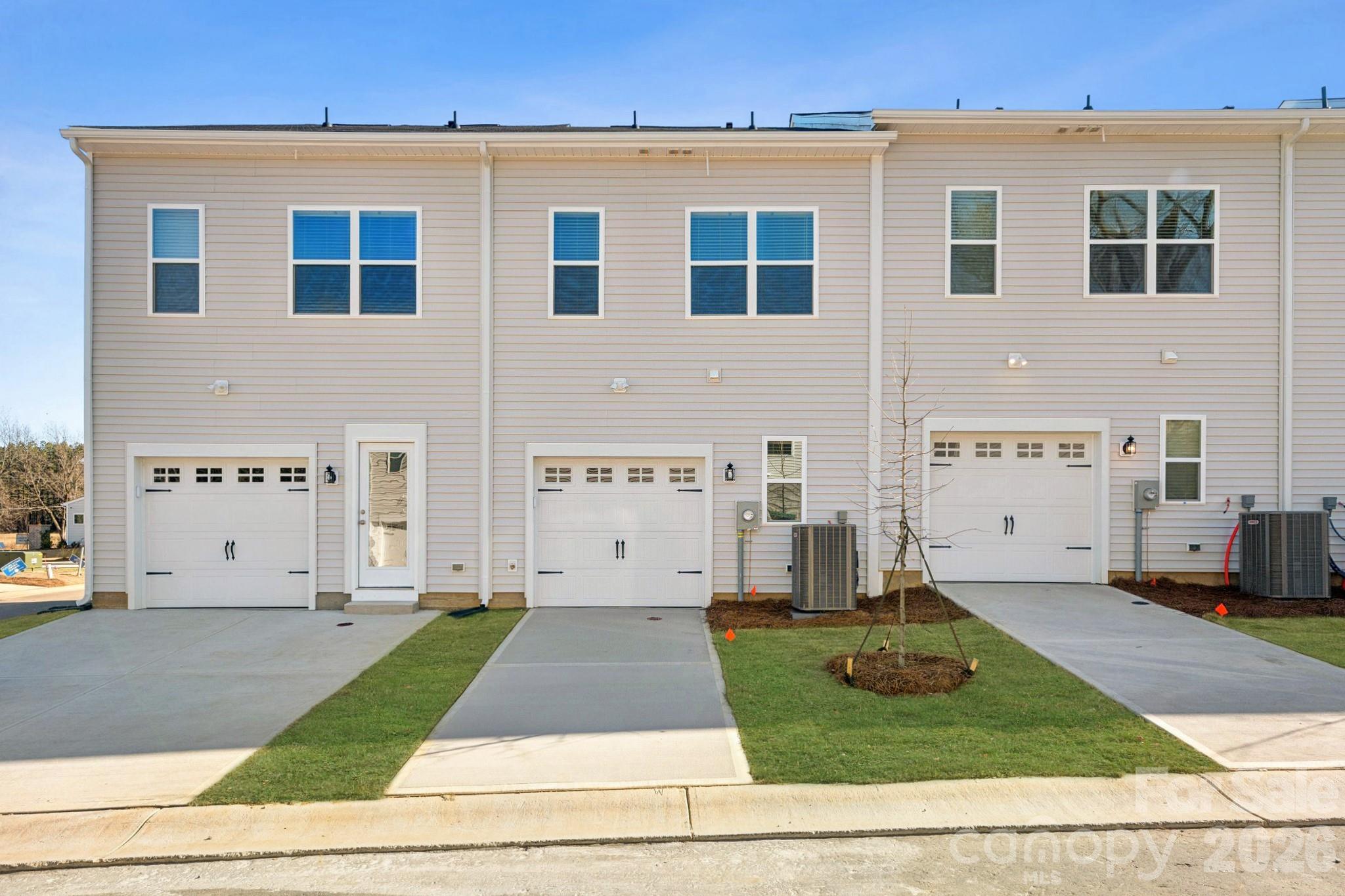 Photo 3 of 5106 Orchardview Way29, Charlotte, NC