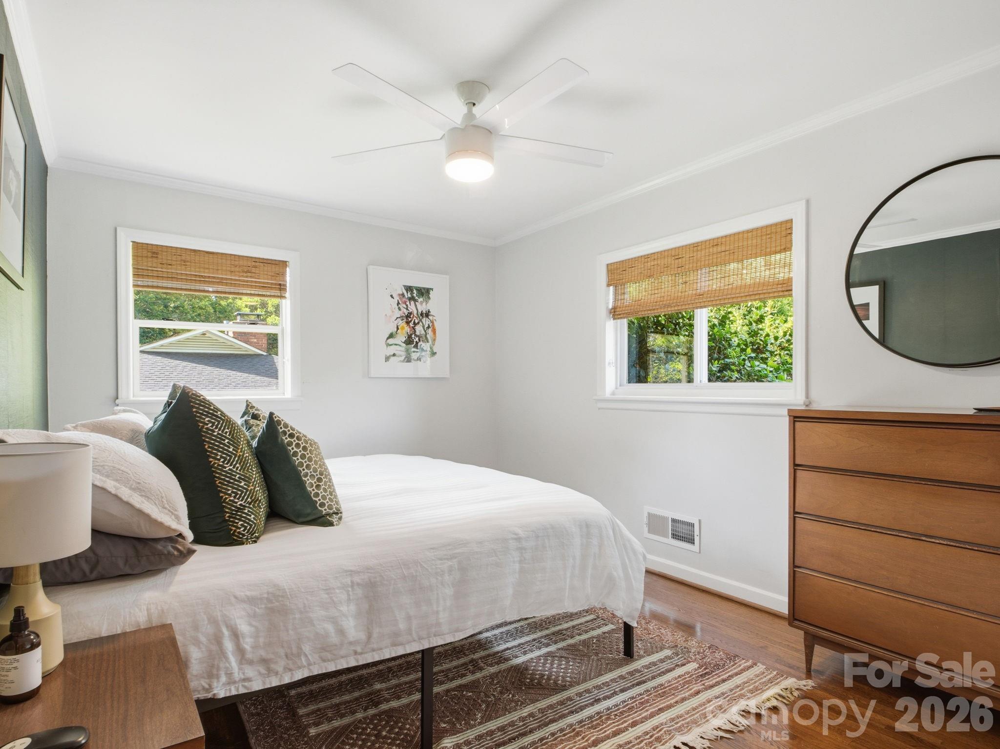 Photo 8 of 733 Stanfield Drive, Charlotte, NC