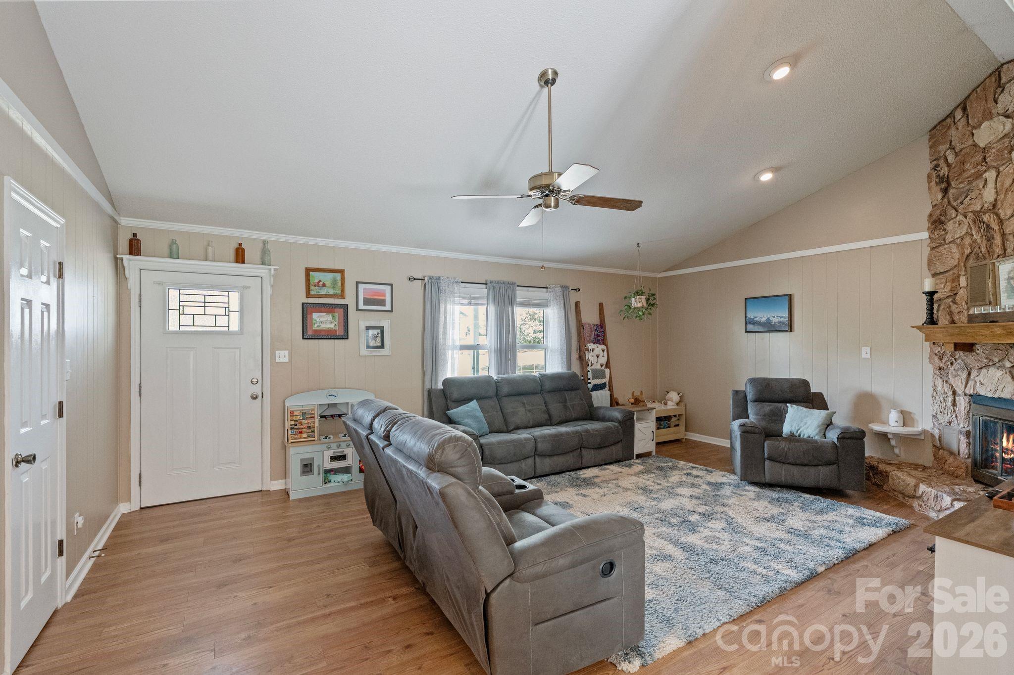 212 Woody Court, Gastonia, NC - photo 6 of 32