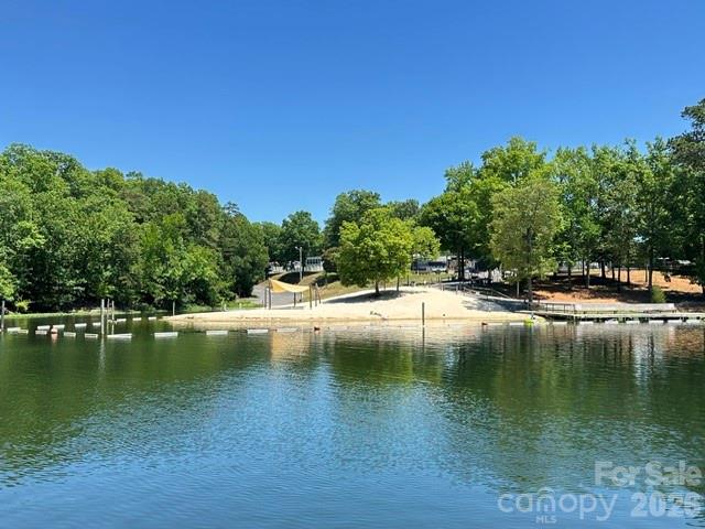 278/280 Lake Tillery Trail, Mount Gilead, NC - photo 26 of 28