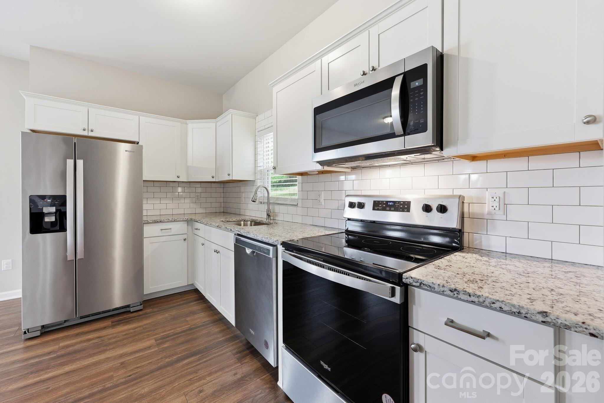 Photo 22 of 8625 Terra Cotta Drive, Charlotte, NC