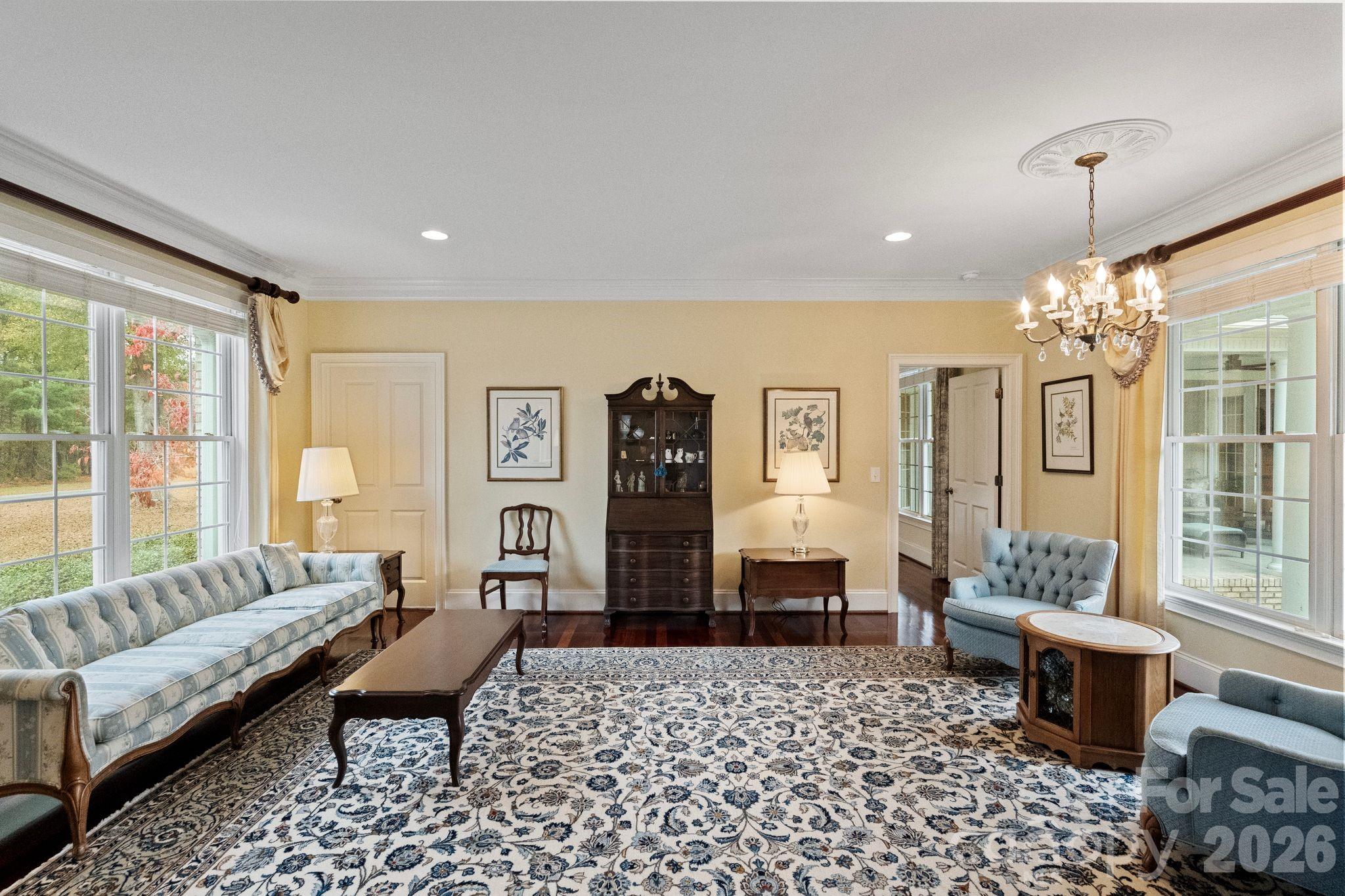 393 Youngs Bend Road, Kershaw, SC - photo 20 of 49
