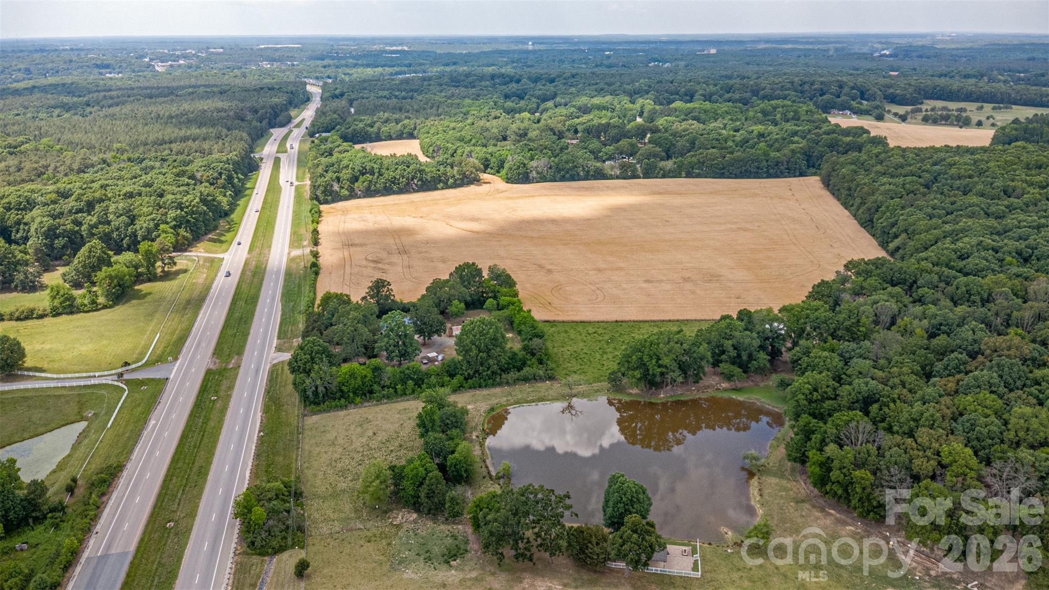 2425 Pageland Highway, Monroe, NC - photo 15 of 19