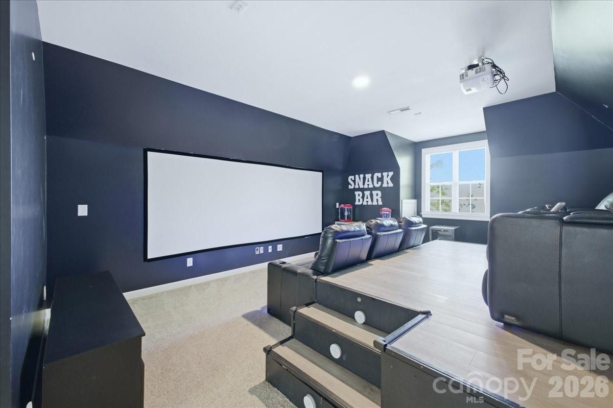 1825 Laveta Road, Charlotte, NC - photo 32 of 49