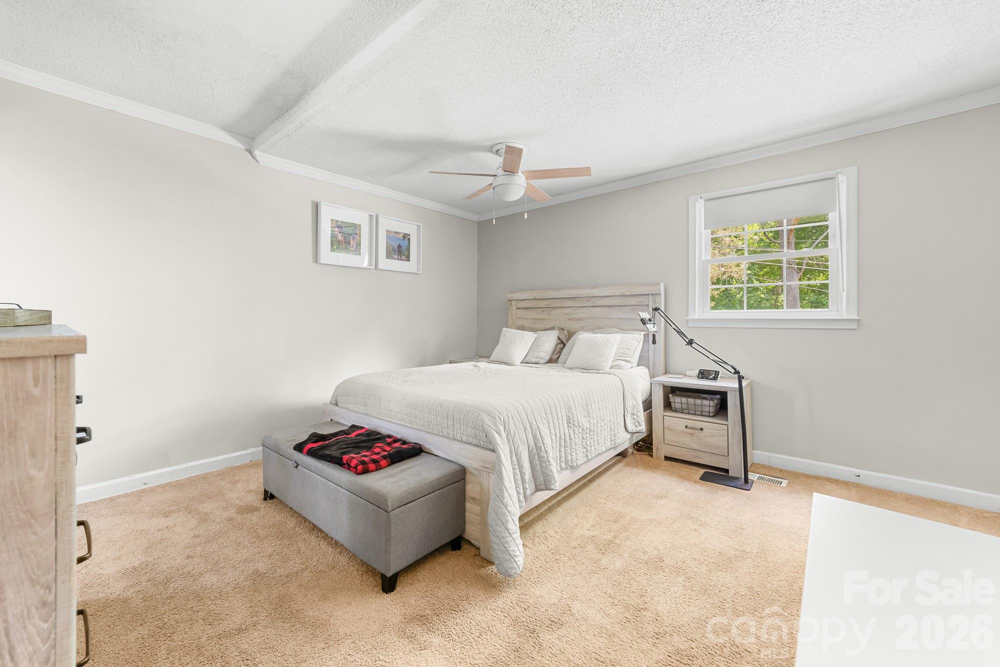402 Wooddale Drive, Dallas, NC - photo 20 of 27