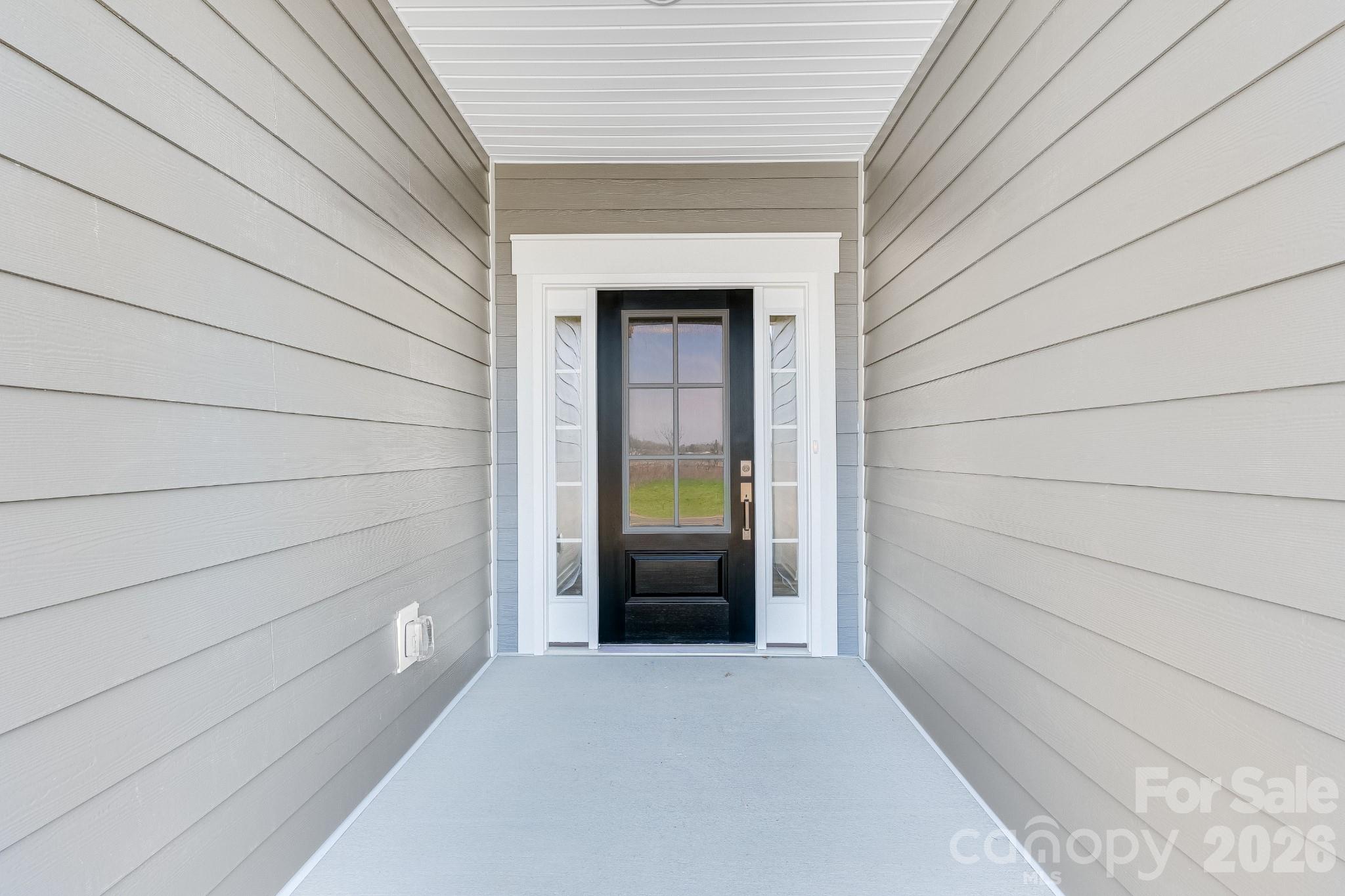 4844 Good Day Drive50, Lancaster, SC - photo 7 of 32