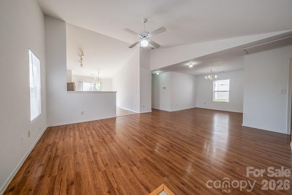 Photo 3 of 2416 Buckleigh Drive, Charlotte, NC