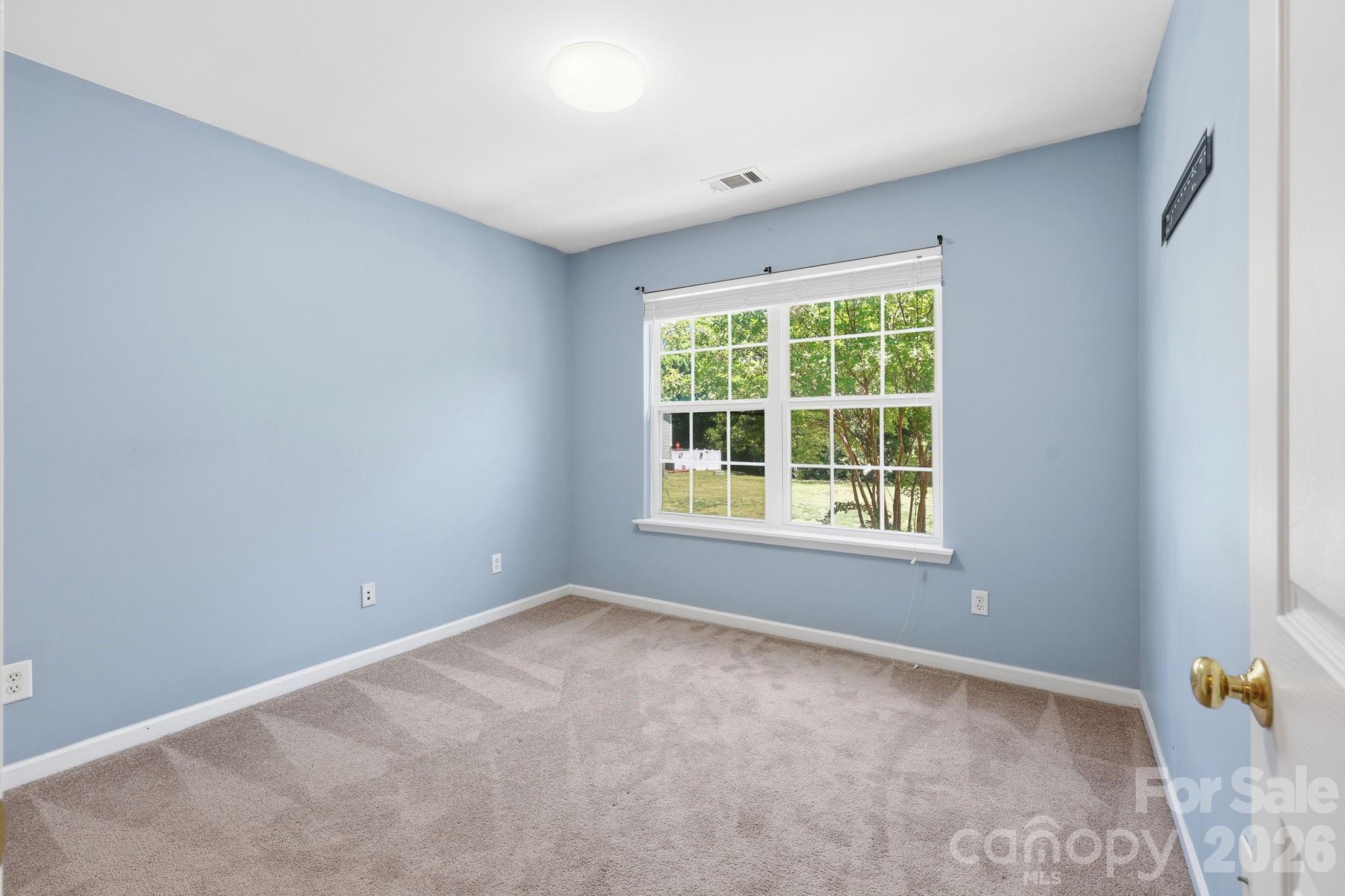 2540 Brackley Place NW, Concord, NC - photo 17 of 49