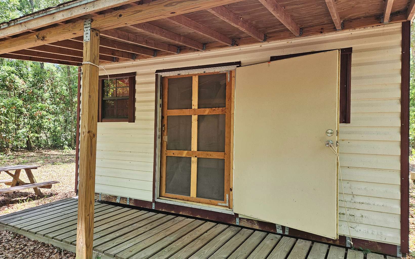 Three Rivers Estates Florida For Sale