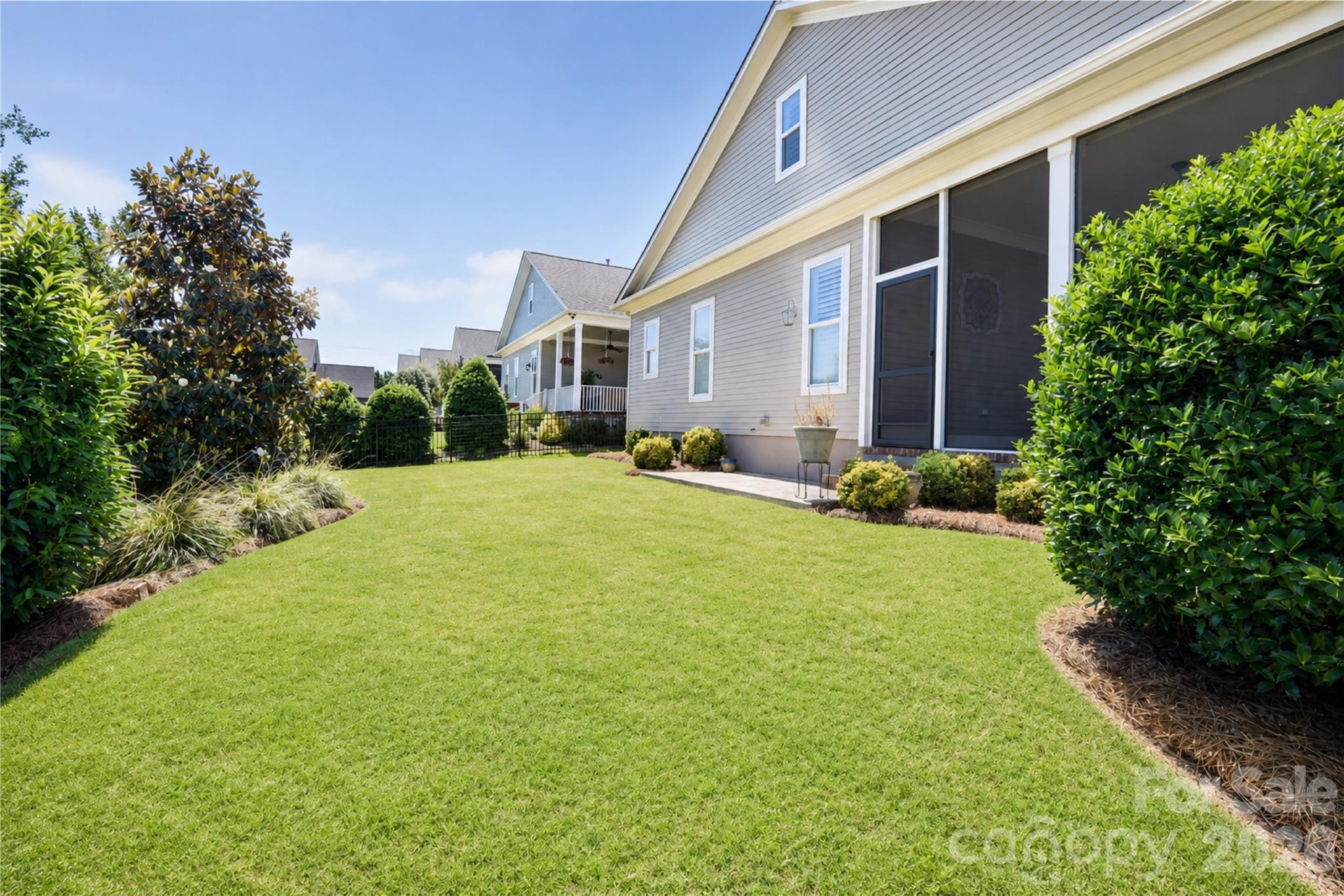 143 Inspired Way, Fort Mill, SC - photo 22 of 37