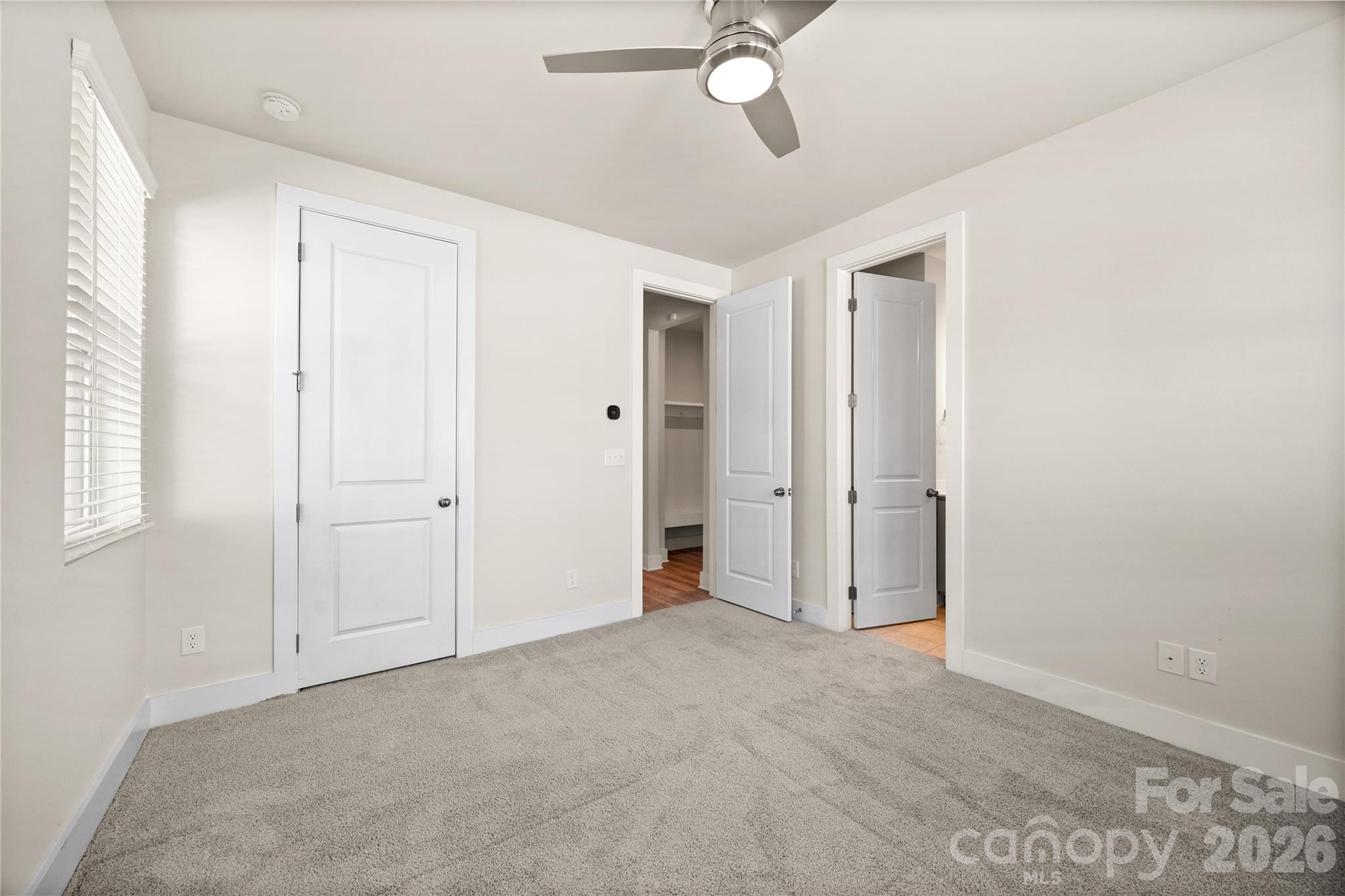 Photo 34 of 1658 Unison Drive, Charlotte, NC