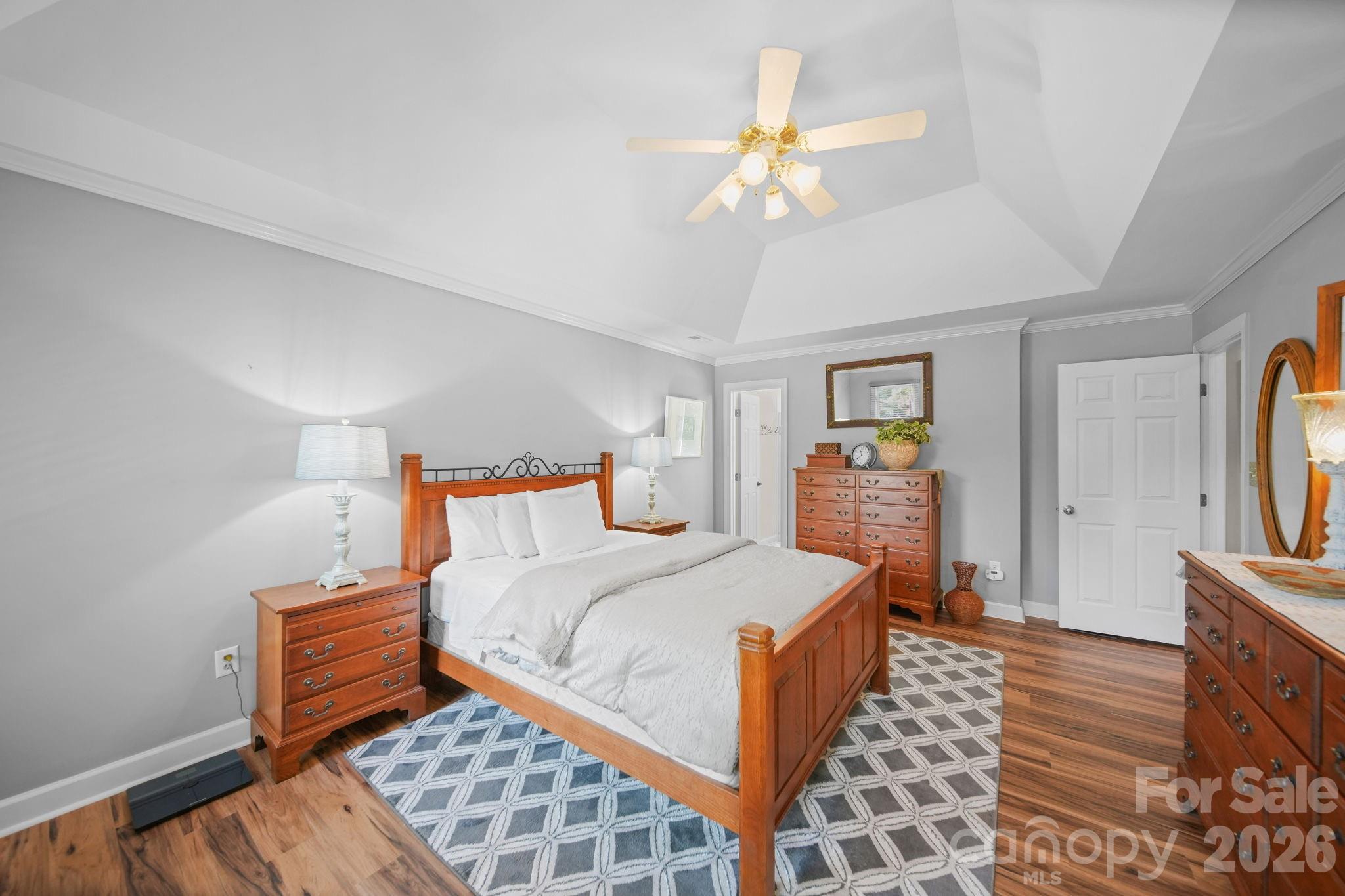 Photo 22 of 8513 Middleton Circle, Harrisburg, NC