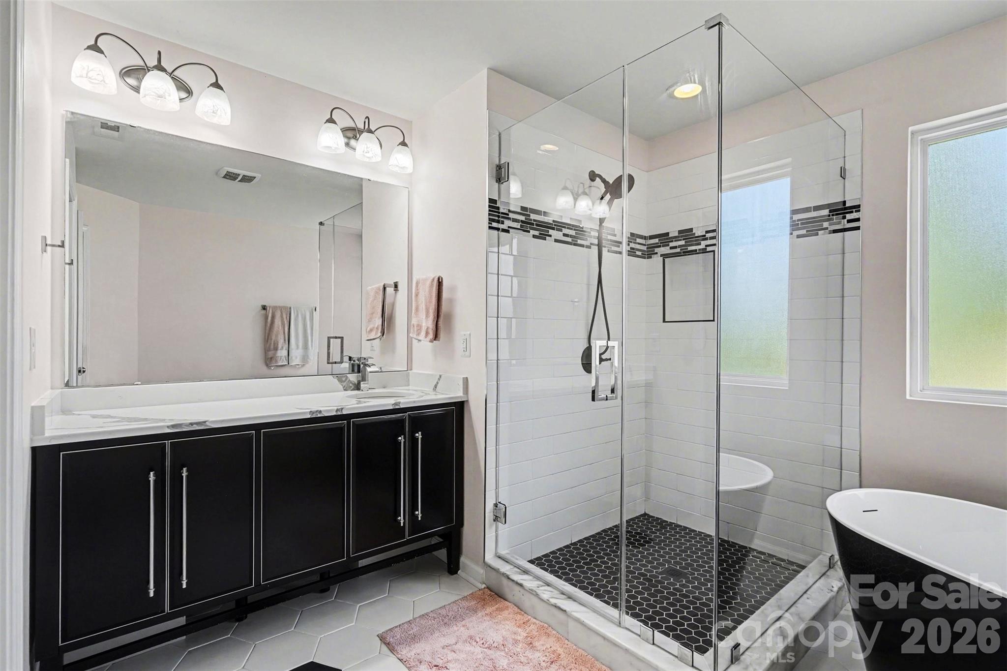 3297 Yarmouth Lane, Gastonia, NC - photo 18 of 31