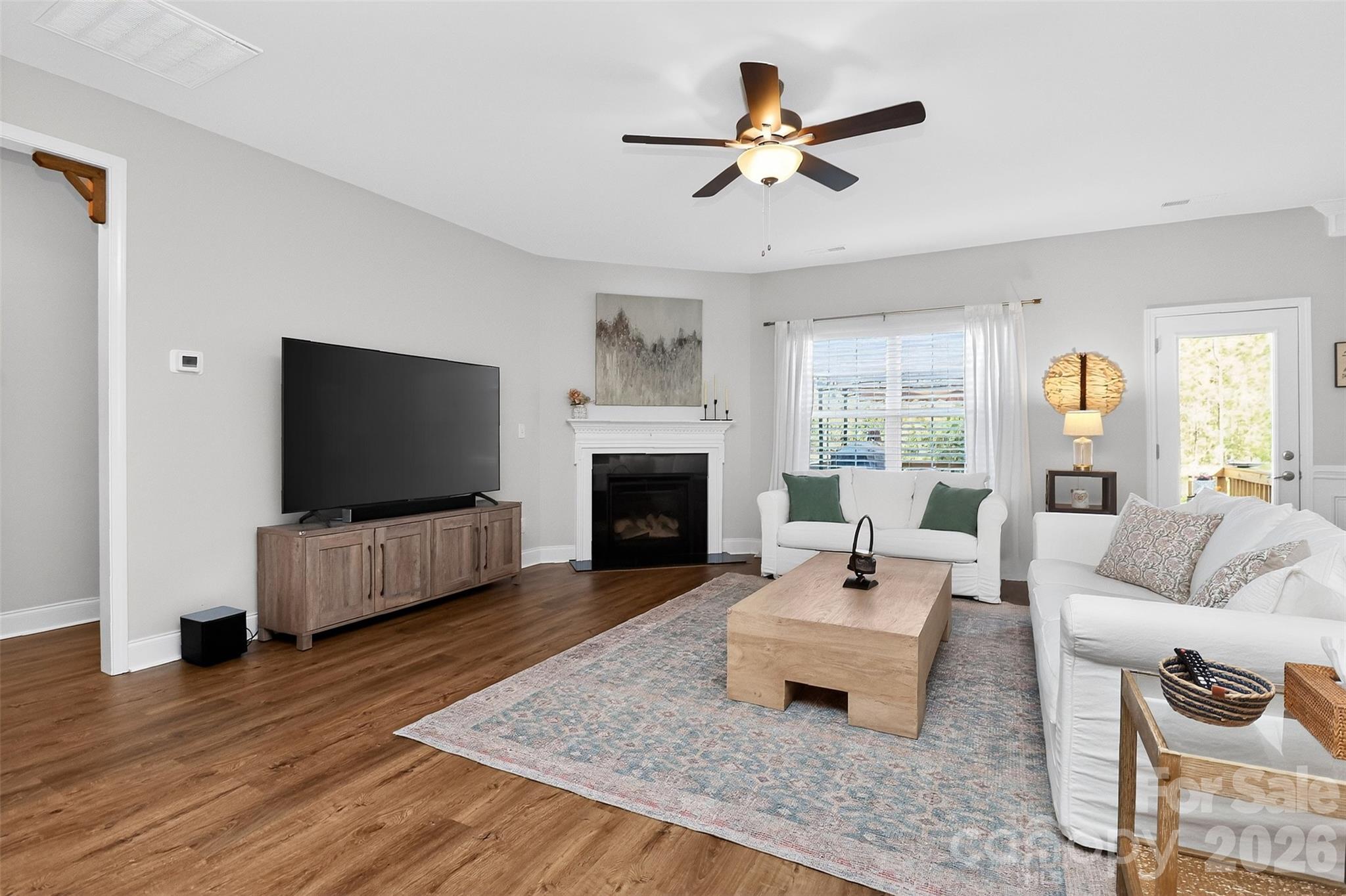 413 Colton Street, Oakboro, NC - photo 5 of 40