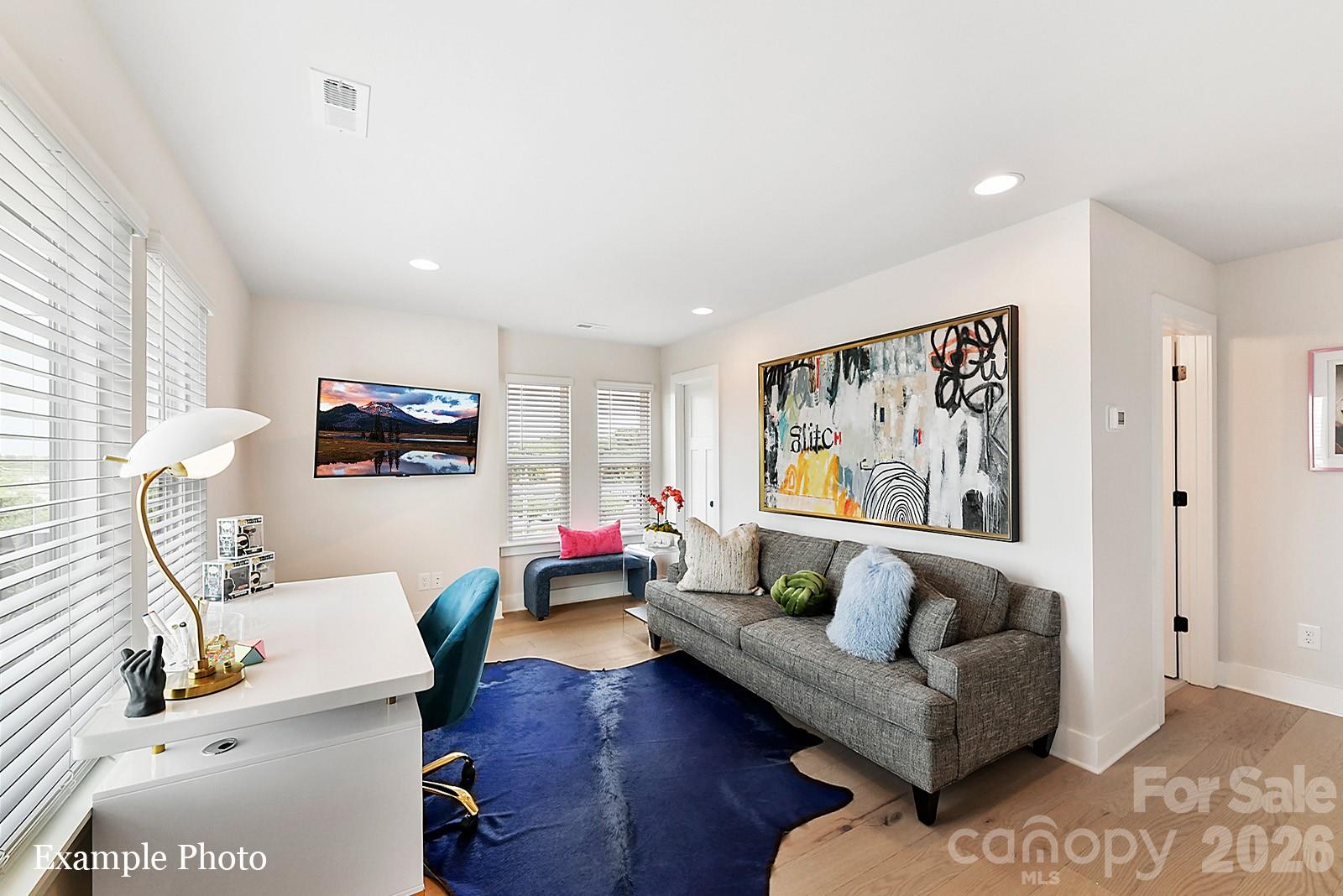 Photo 19 of 3014 Khan Park Drive67, Charlotte, NC