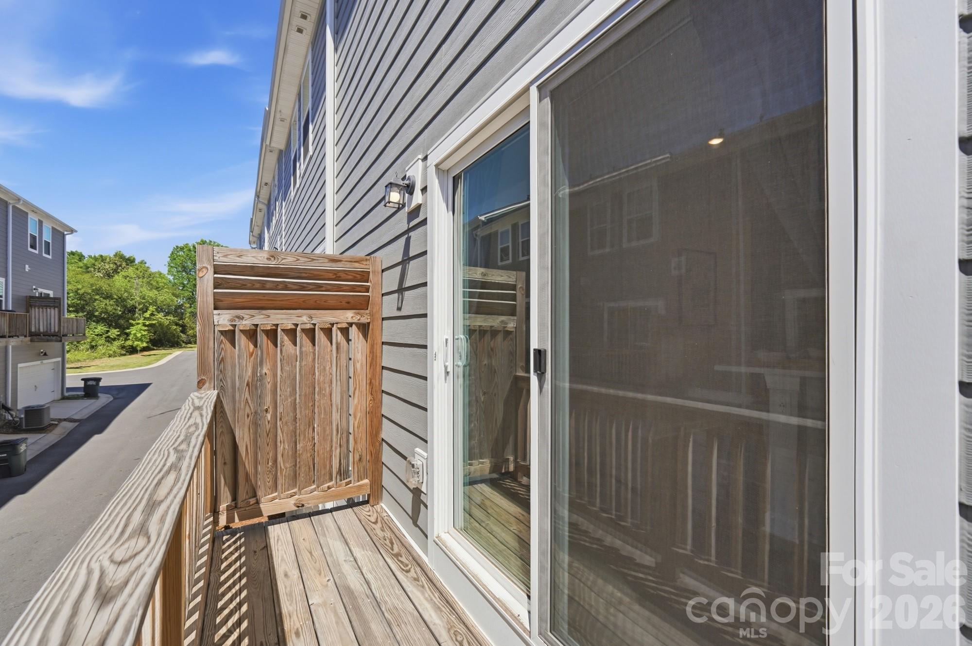 3742 Memorial Parkway, Charlotte, NC - photo 25 of 27