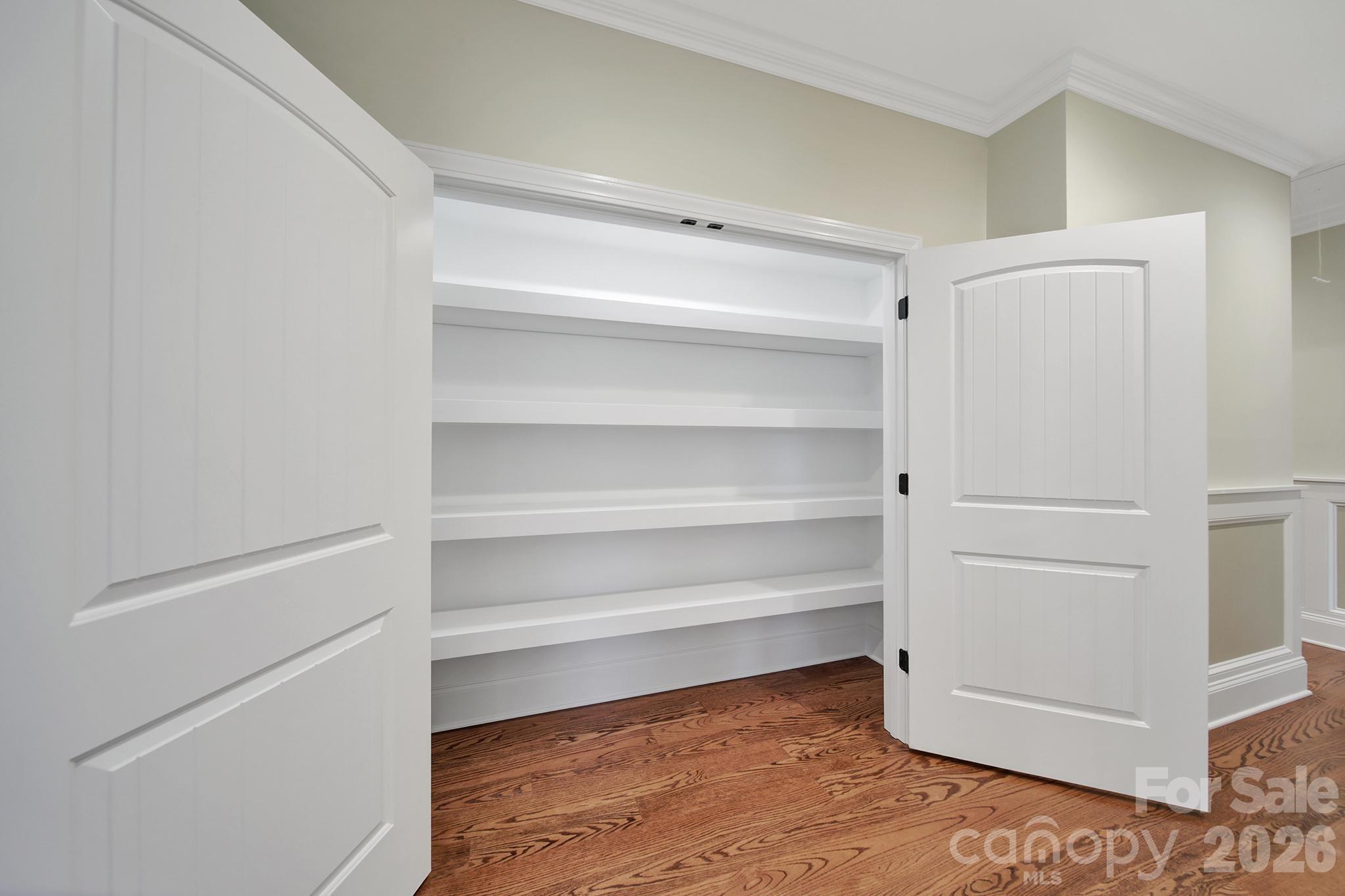 1199 Brunson Road, Fort Lawn, SC - photo 29 of 49