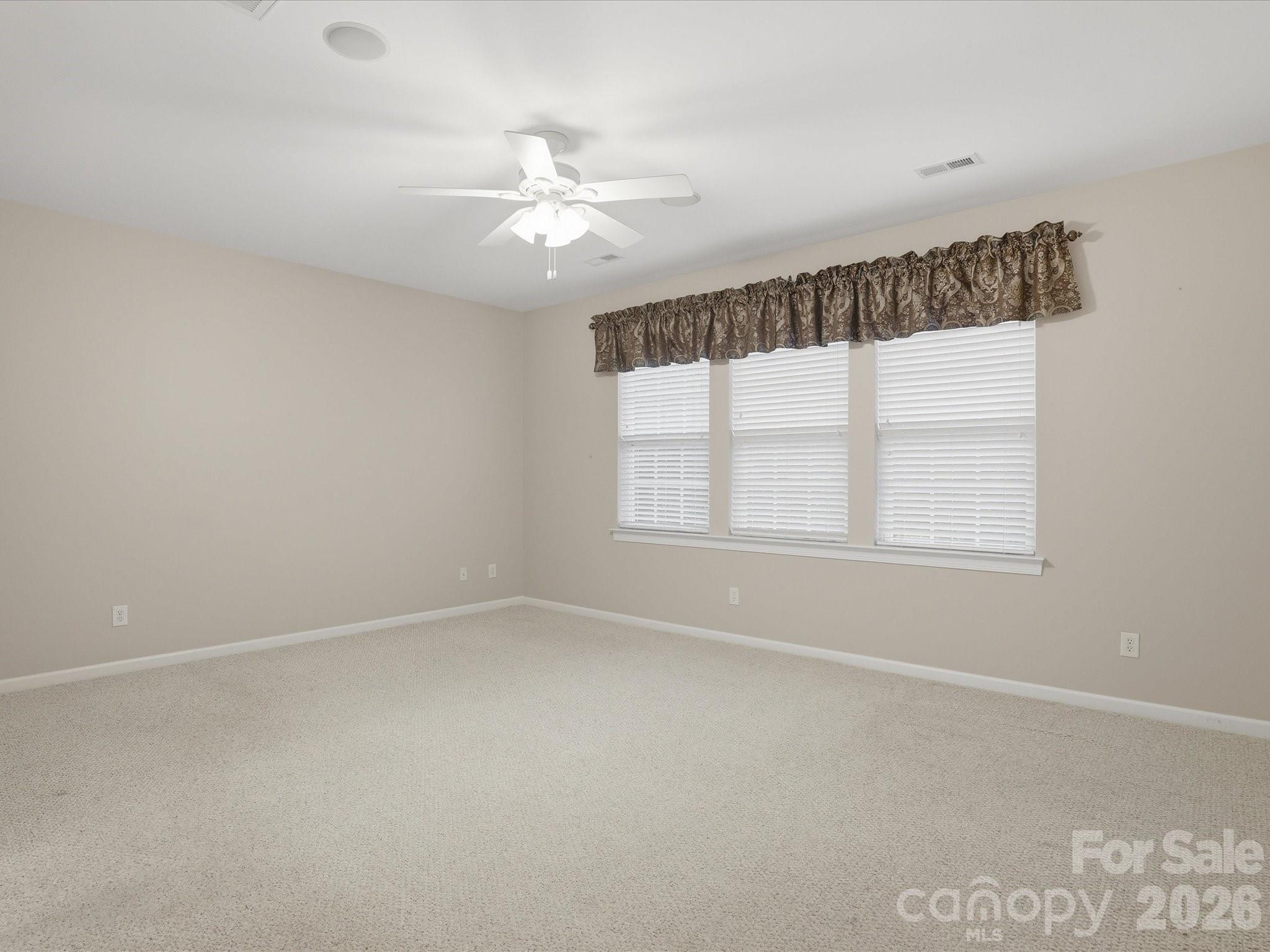 2027 Fripp Lane, Indian Trail, NC - photo 25 of 48