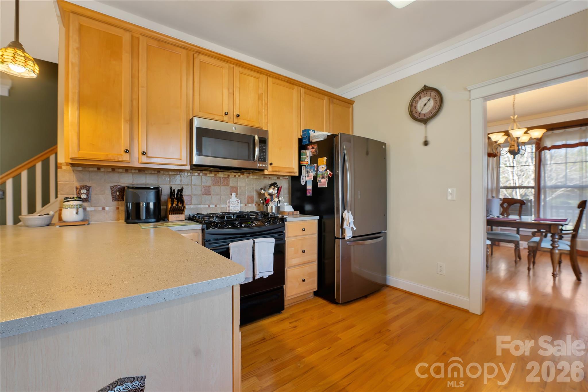 172 Water Oak Drive, Mooresville, NC - photo 10 of 45