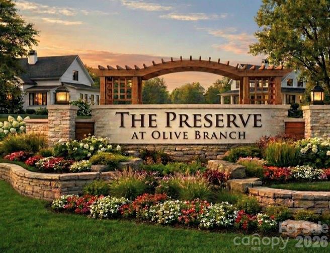 42 The Preserve Drive, Marshville, NC - photo 2 of 40
