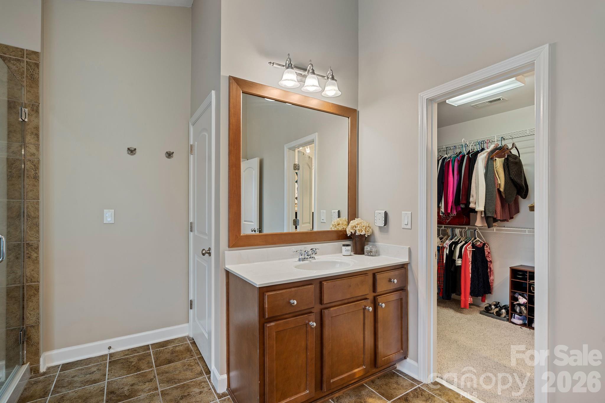 Photo 23 of 5054 Karriker Court, Indian Land, SC