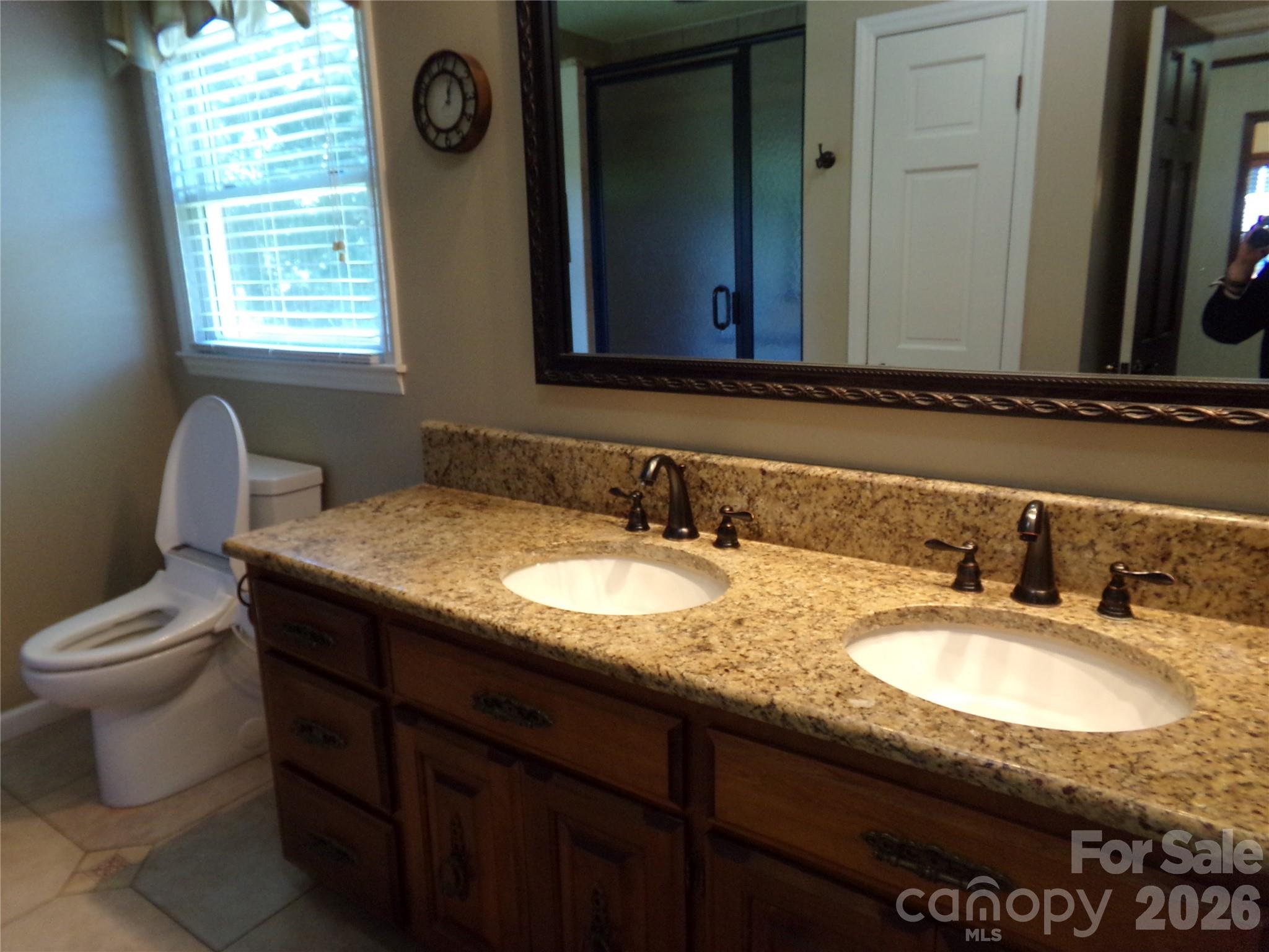 4396 Nc Hwy 200 Highway, Stanfield, NC - photo 18 of 29