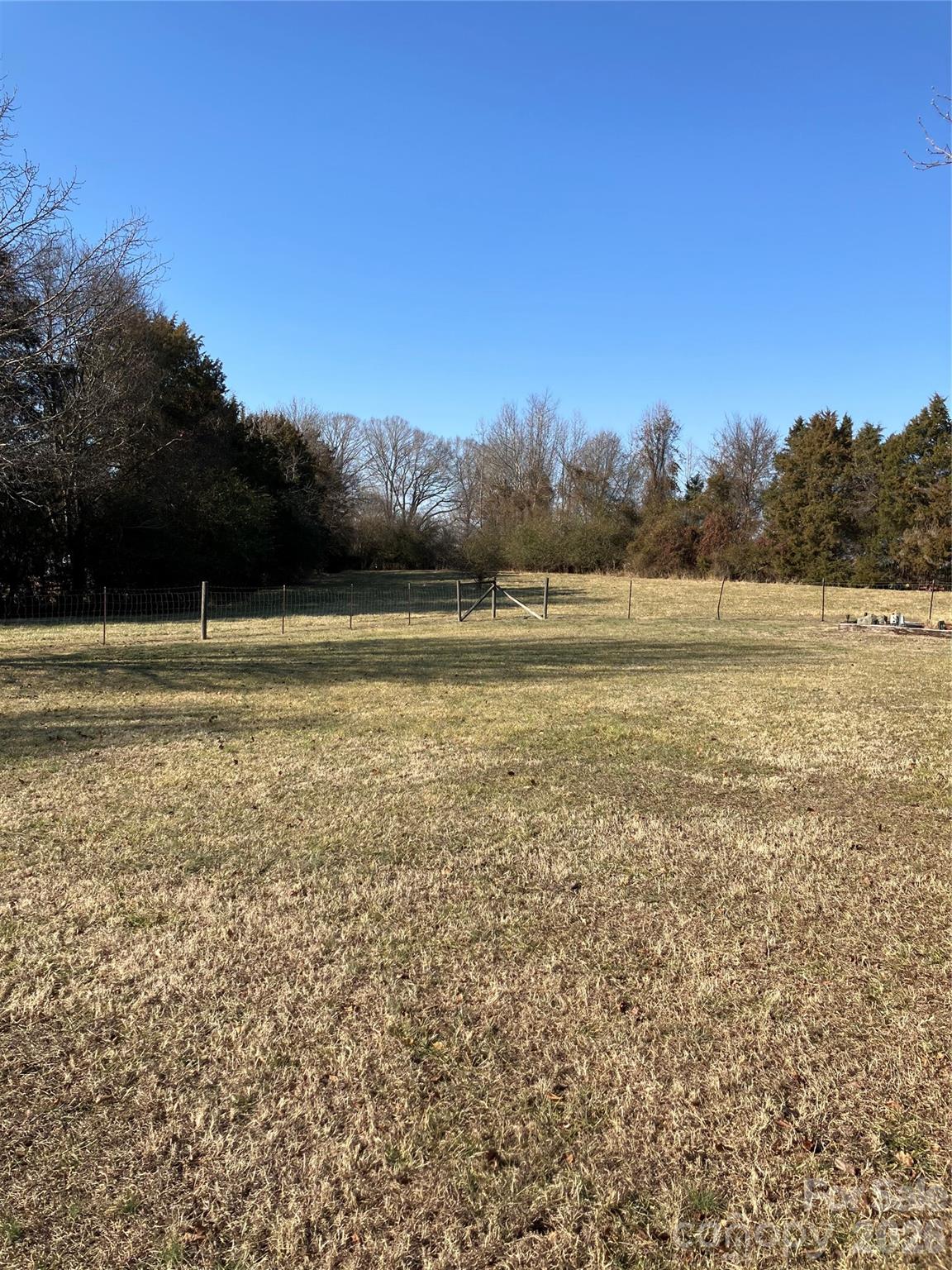Home for sale at 13215 Pine Bluff Road, Midland, NC — photo 10 of 46