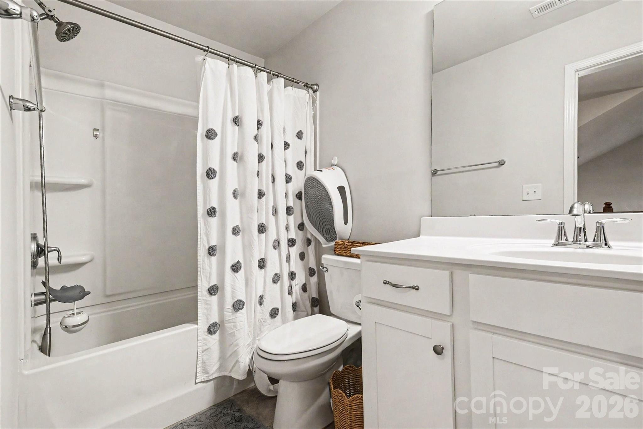 Photo 21 of 11530 Red Rust Lane, Charlotte, NC